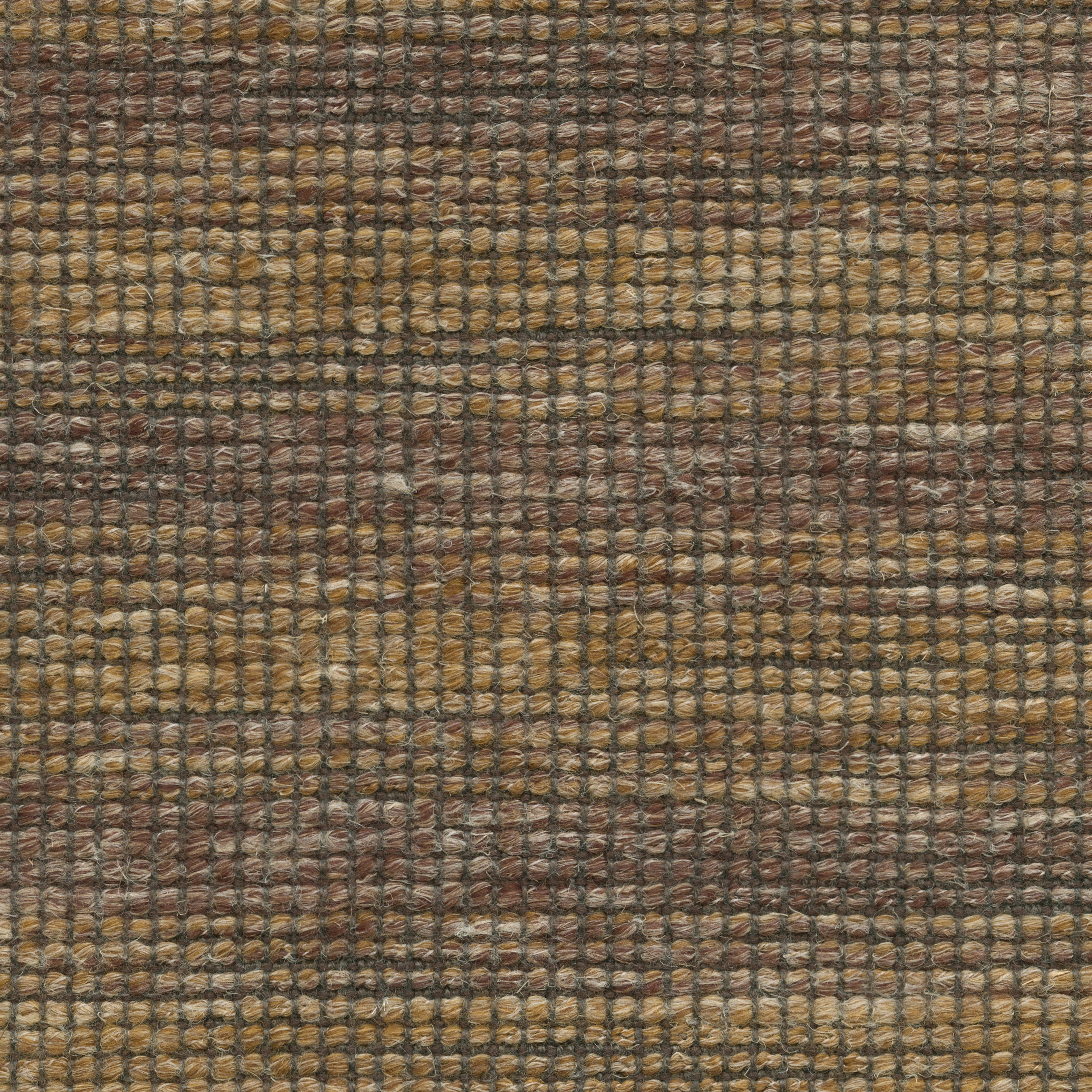 ELOGIO YP25003 | Designs of the Time