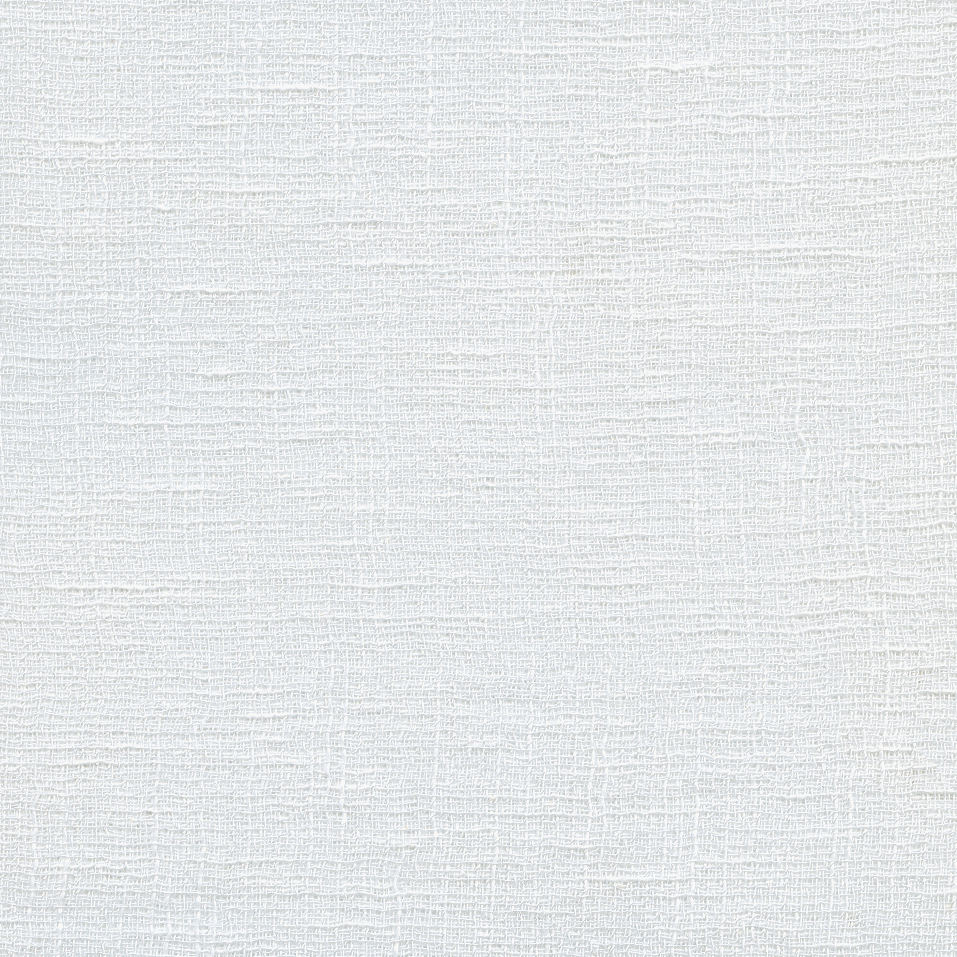 GAMBOA YP24001 | Designs of the Time