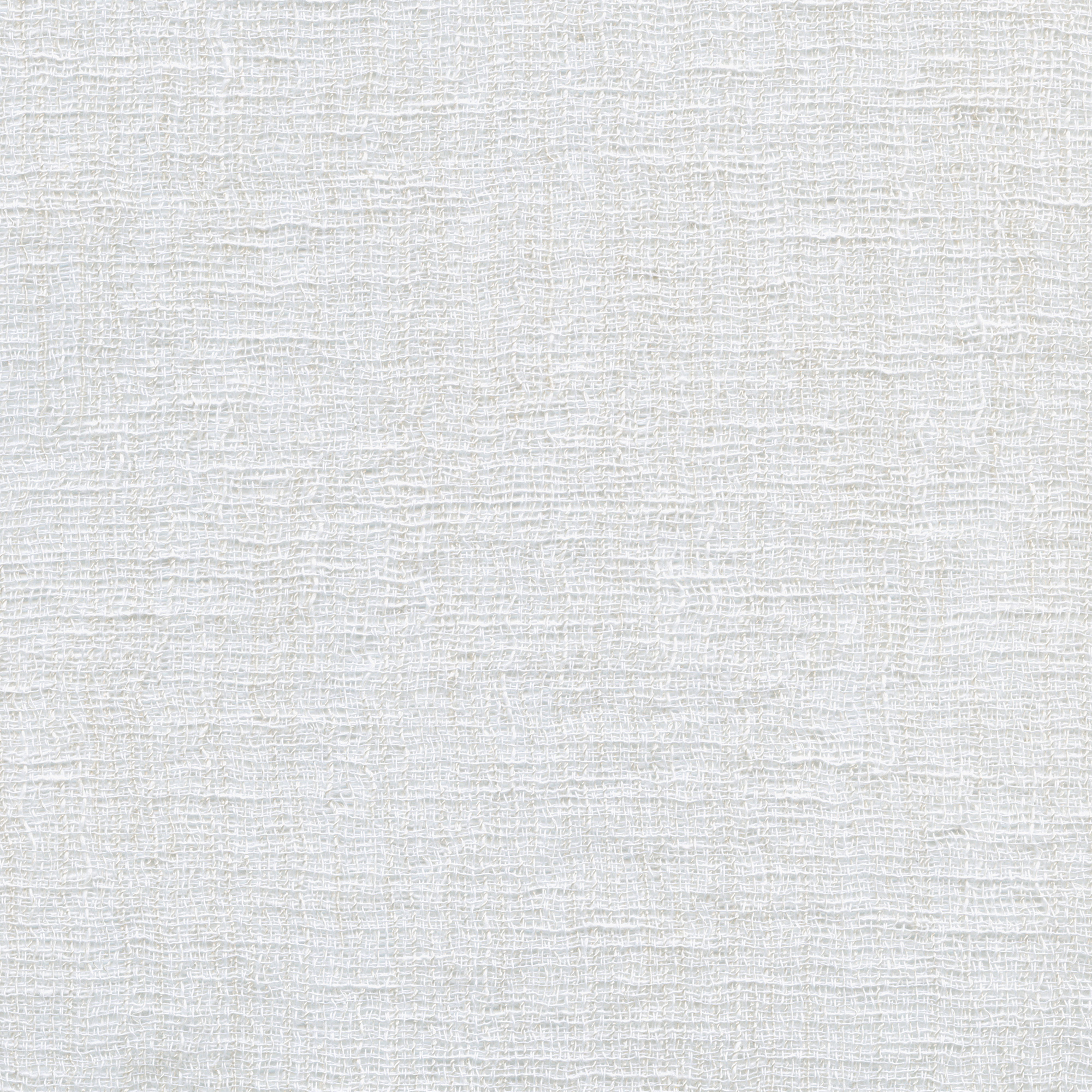 GAMBOA YP24004 | Designs of the Time