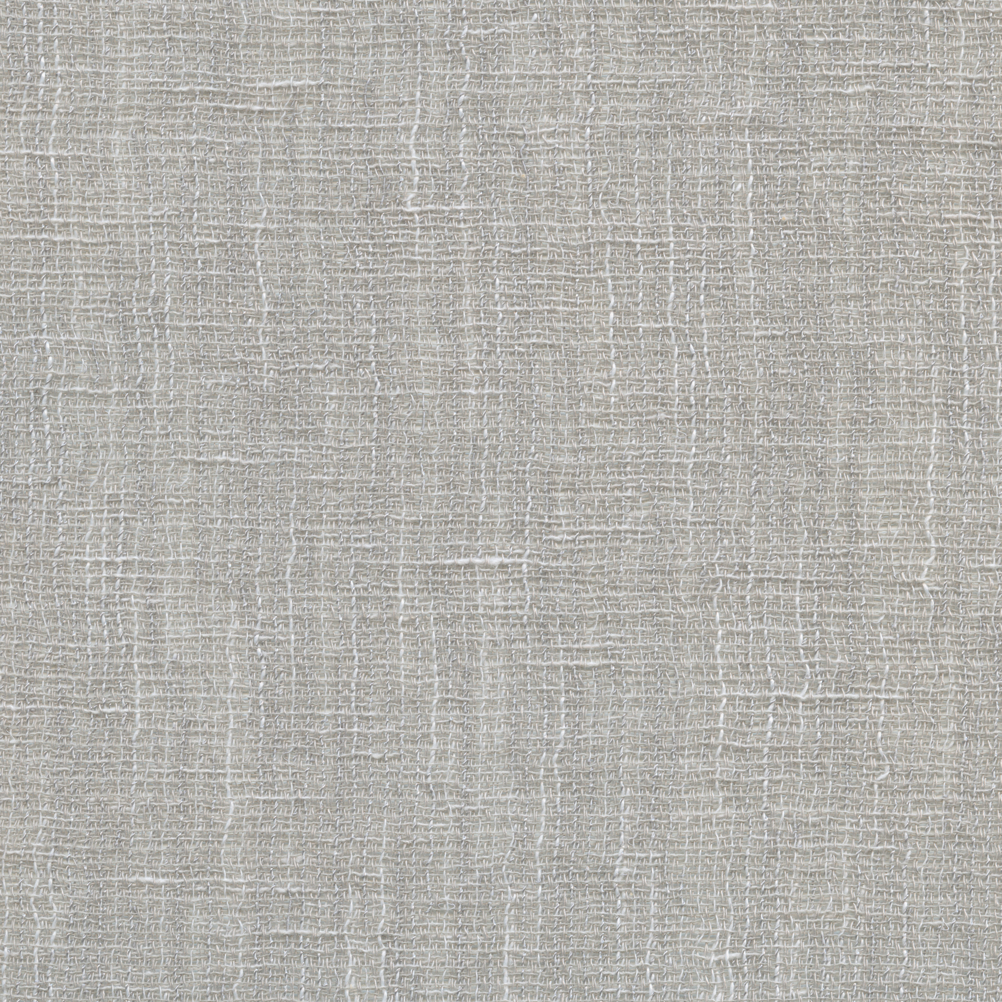 GAMBOA YP24006 | Designs of the Time