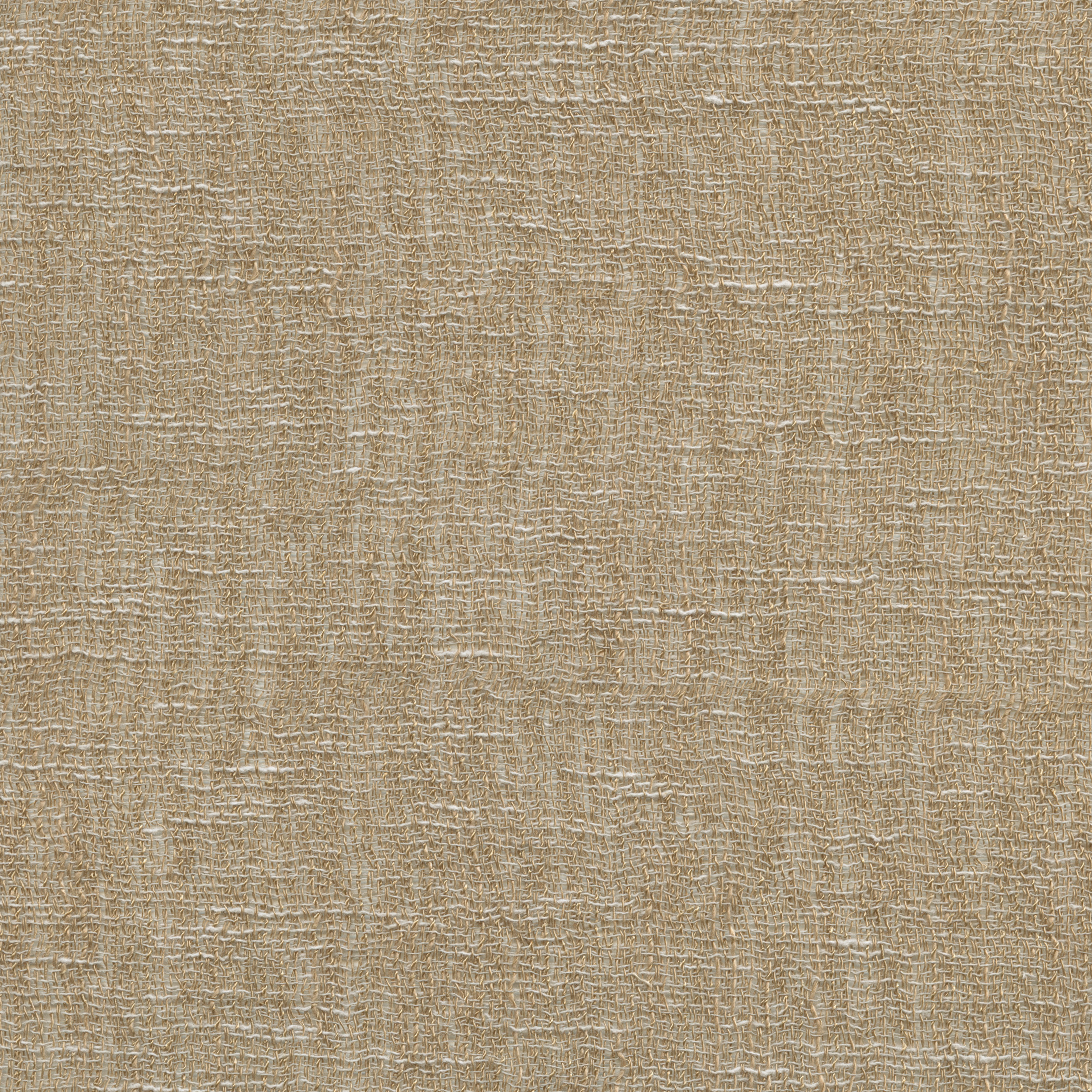 GAMBOA YP24014 | Designs of the Time