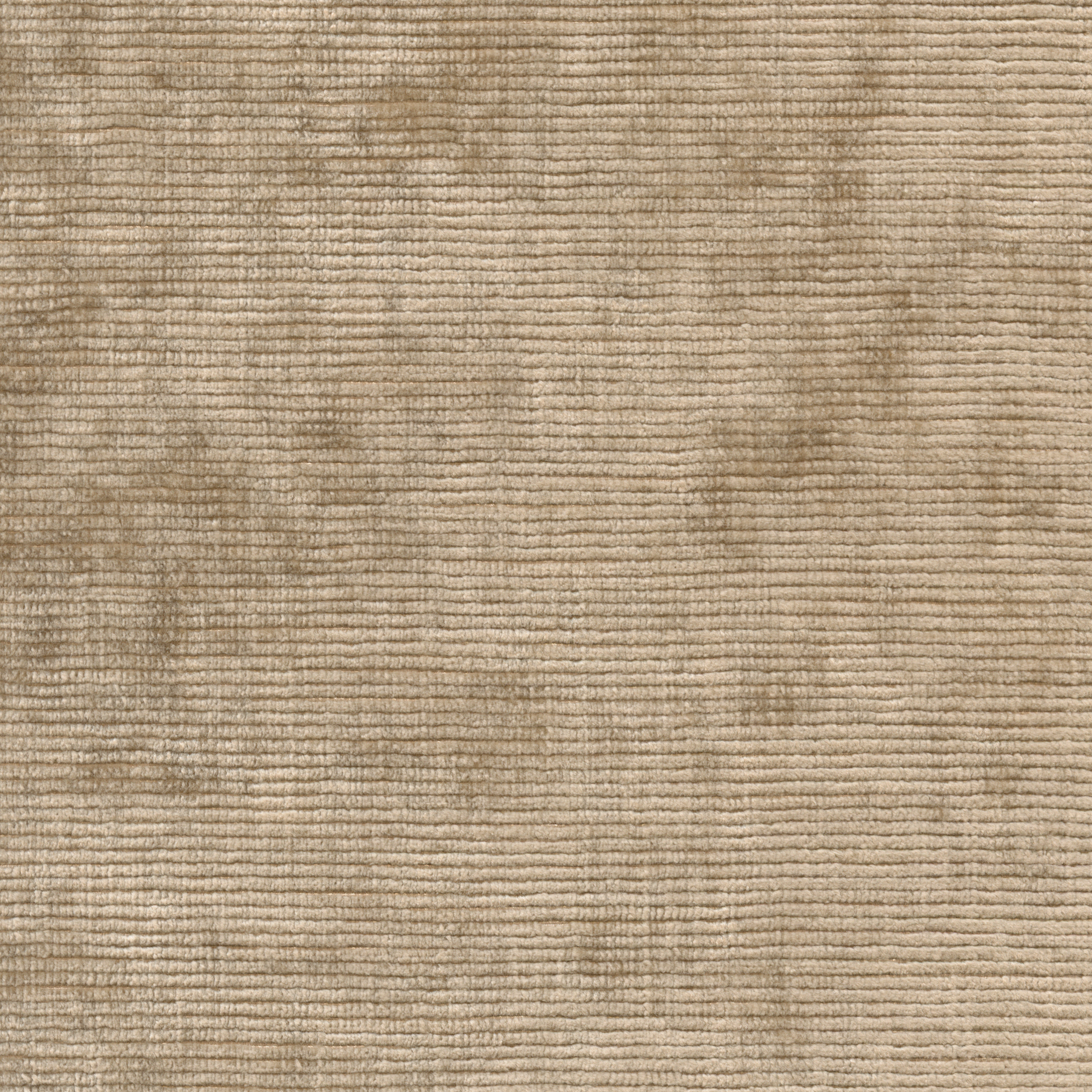 GATSBY YP12004 | Designs of the Time