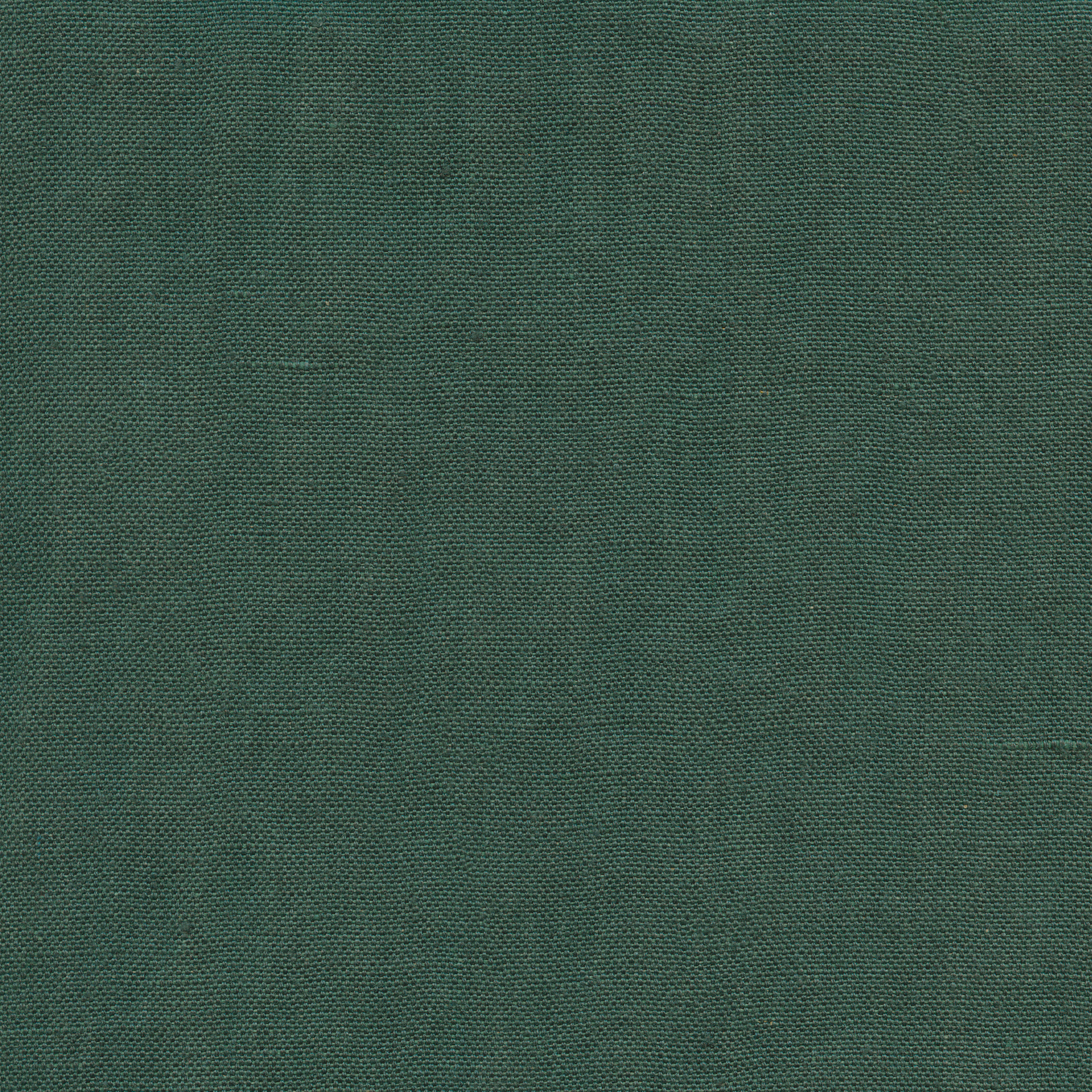 HALIAN YP21023 | Designs of the Time