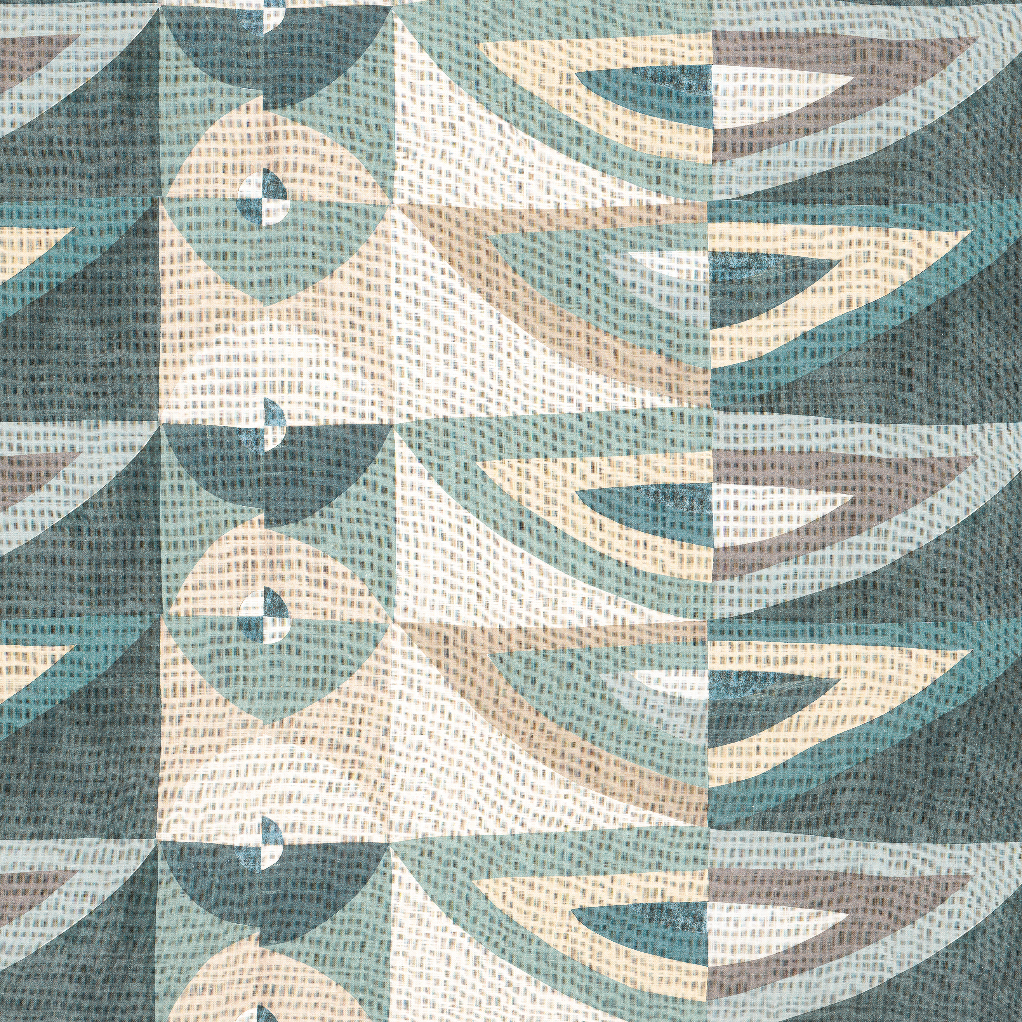 KARAKUM YP20005 | Designs of the Time