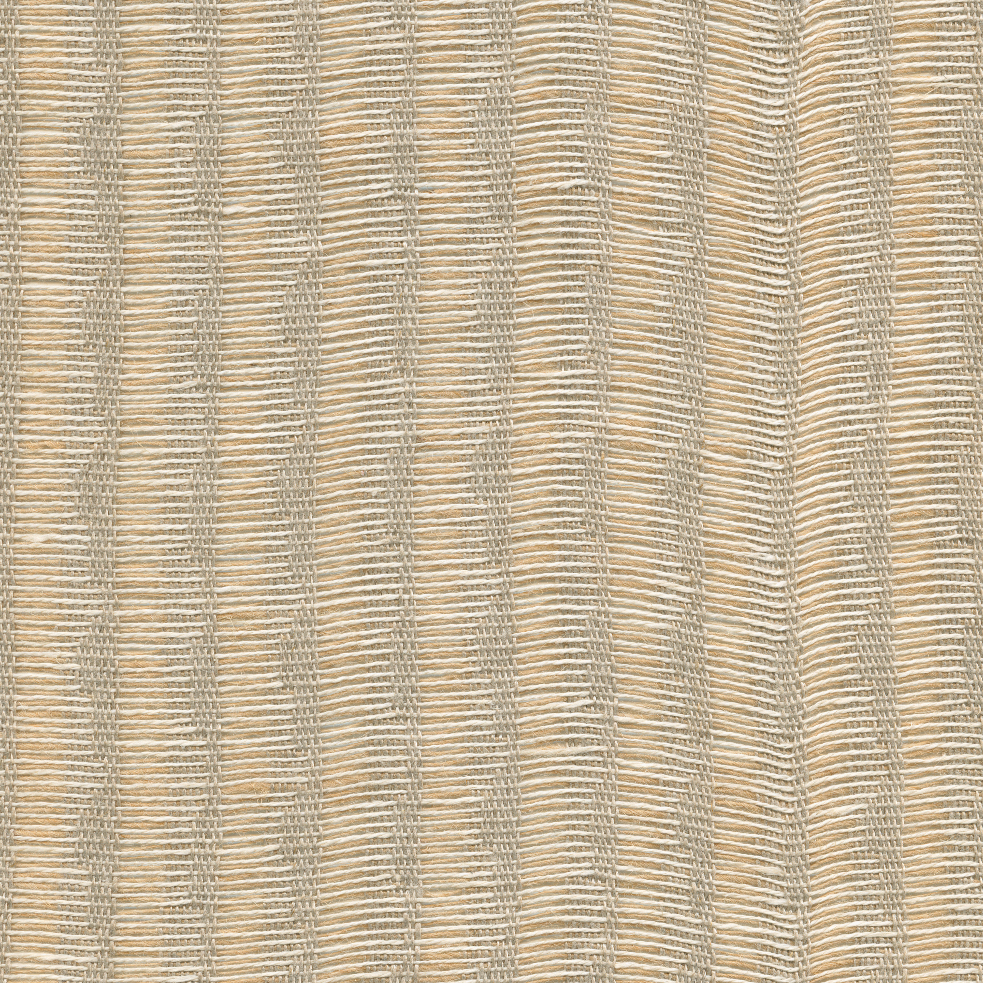 KARGHA YP26001 | Designs of the Time