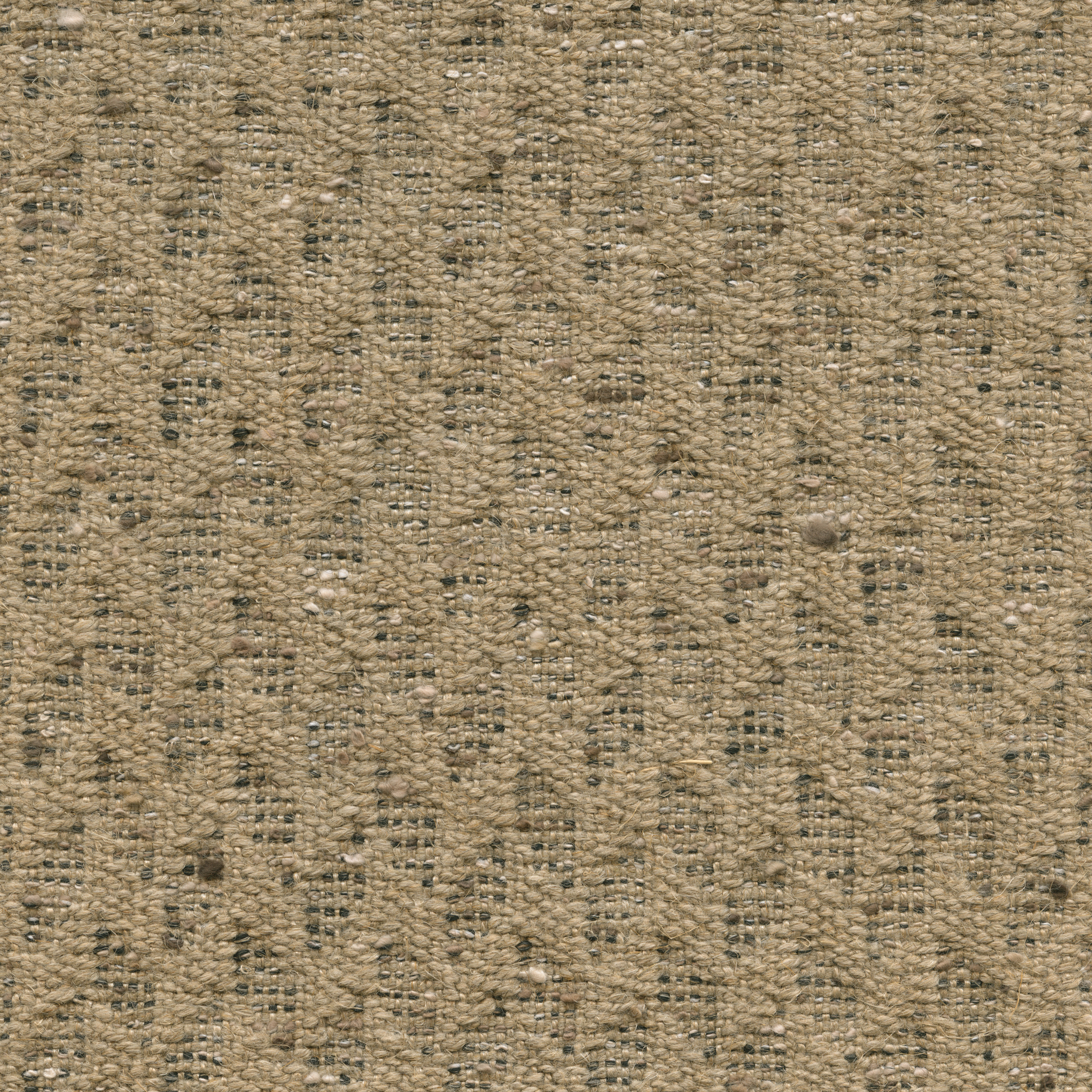 Products | Designs of the Time