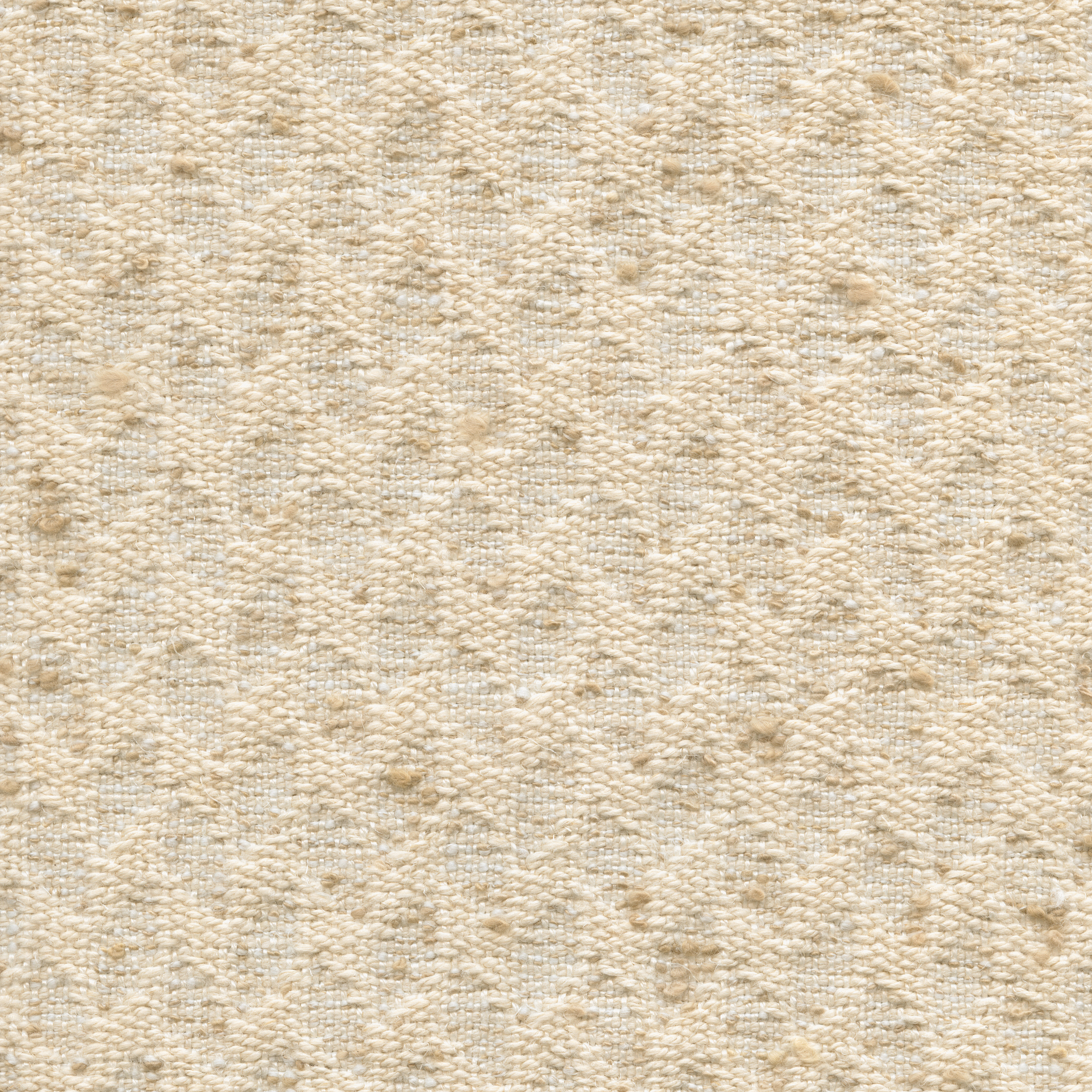 Products | Designs of the Time