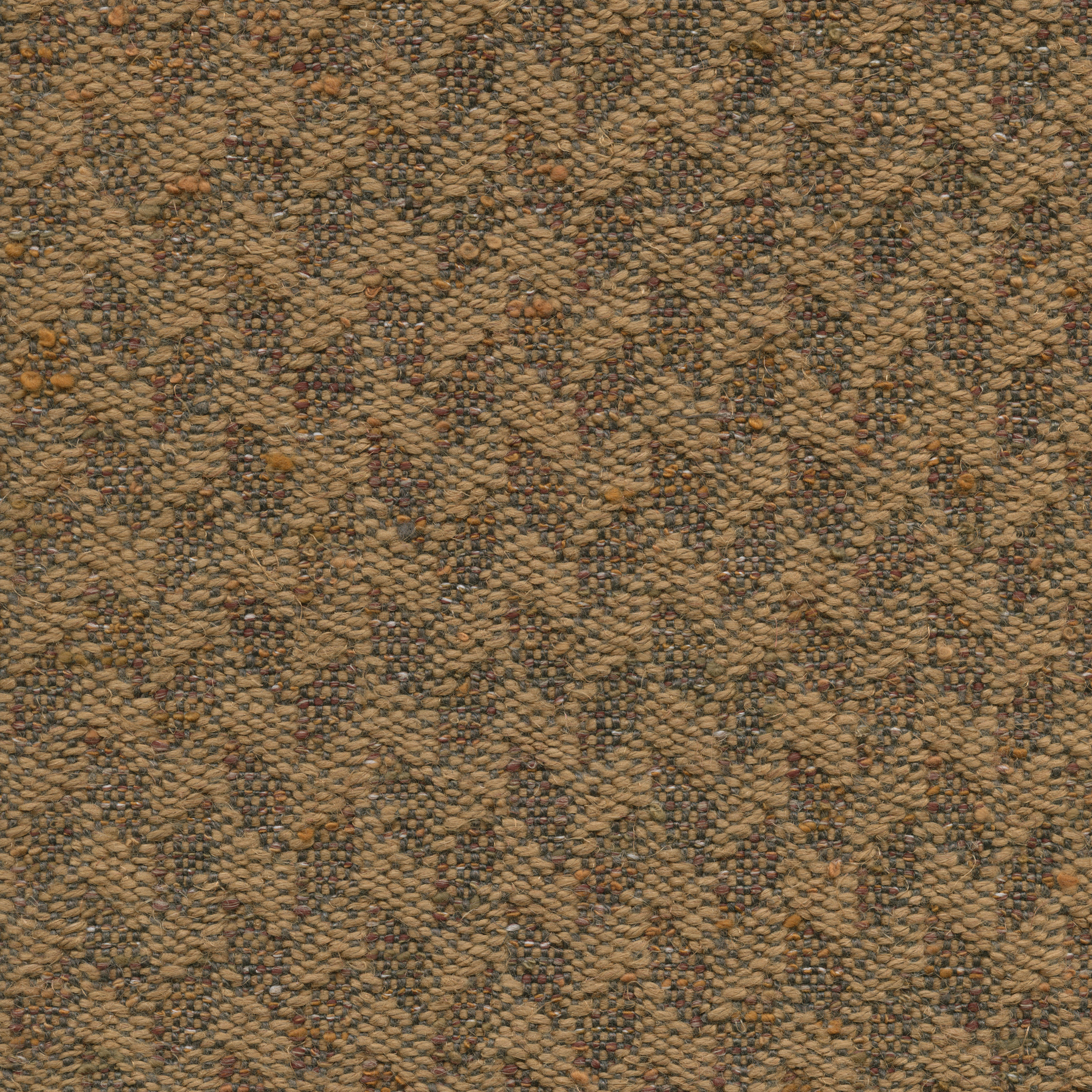 KARUK YP24005 | Designs of the Time