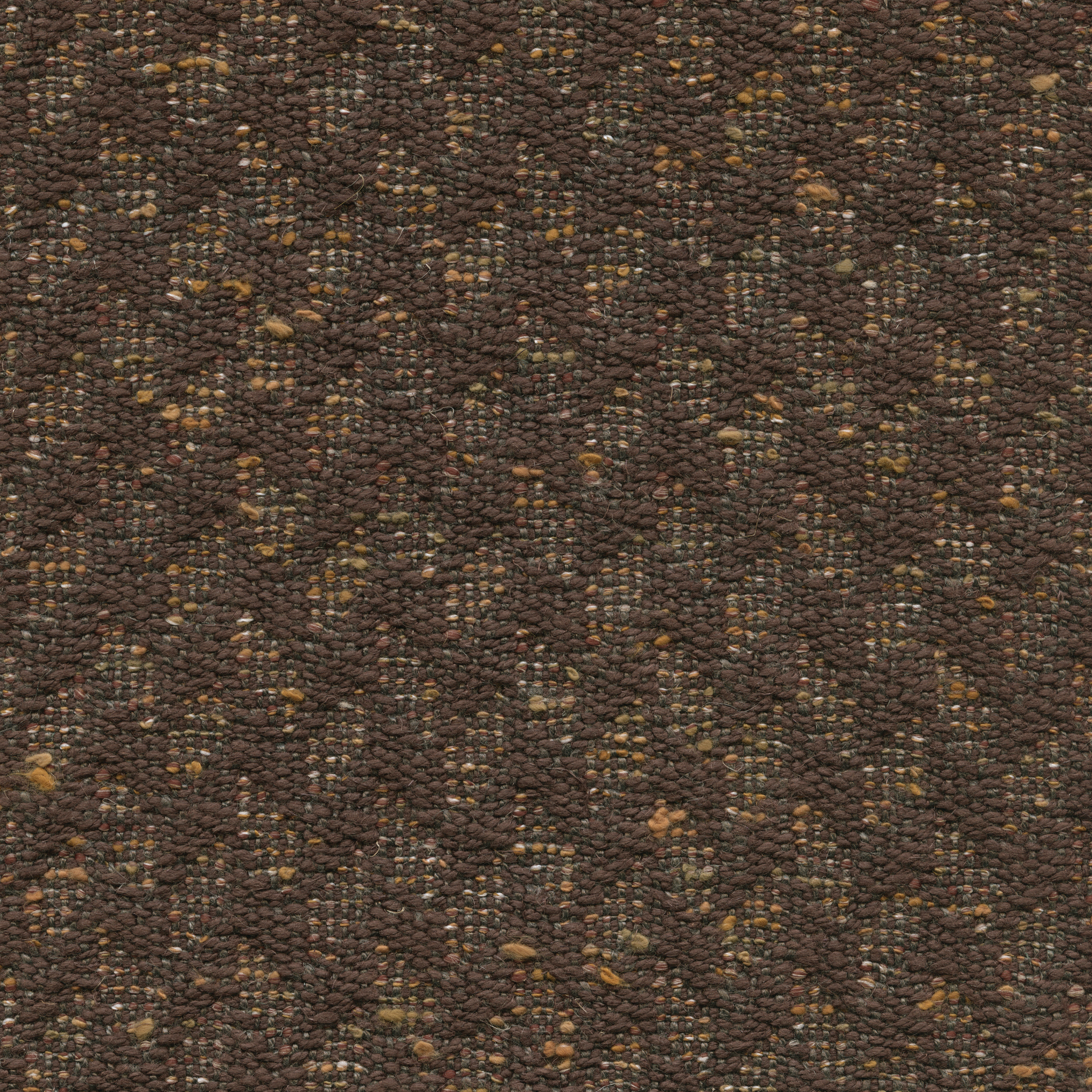 KARUK YP24006 | Designs of the Time