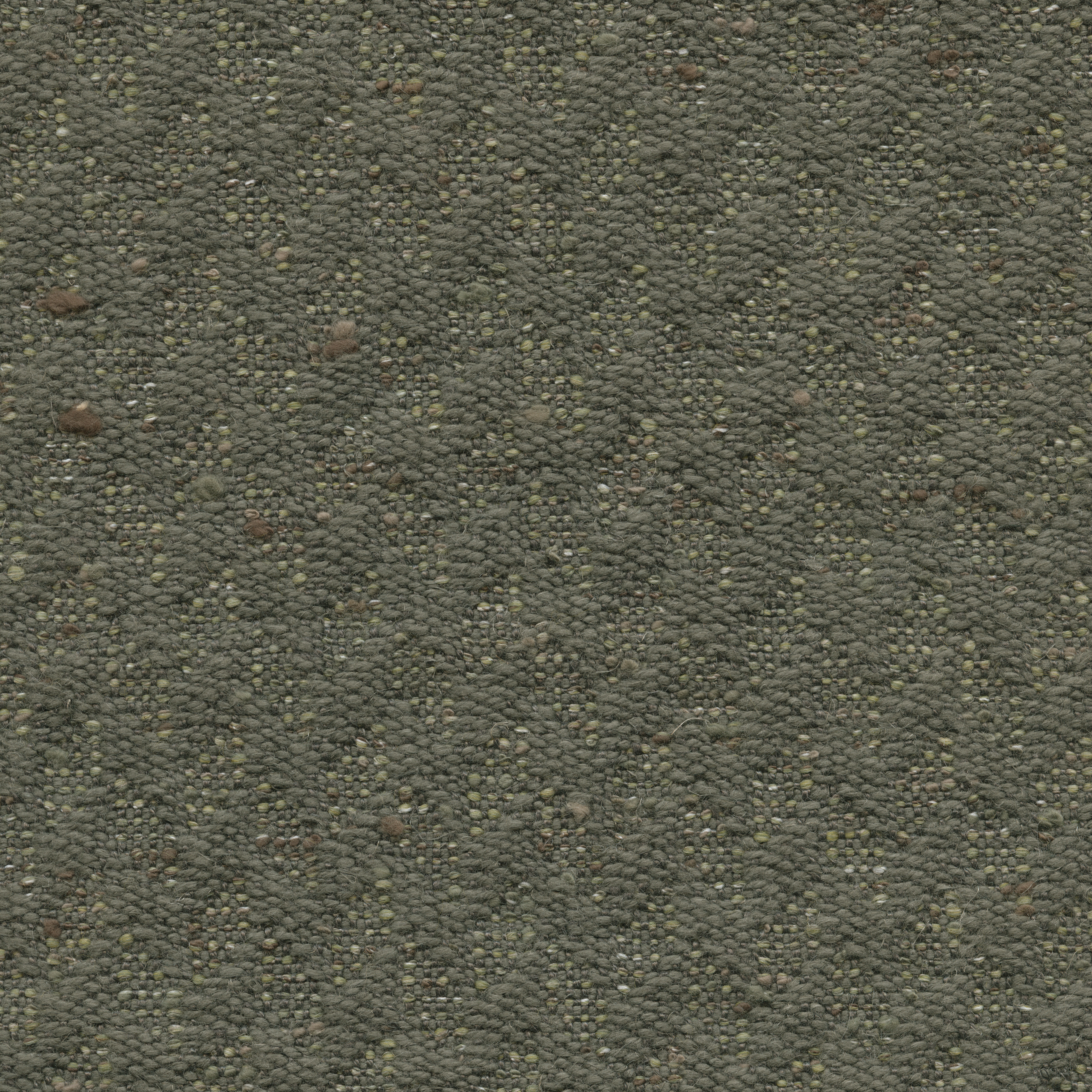 MENDOCINO YP23010 | Designs of the Time