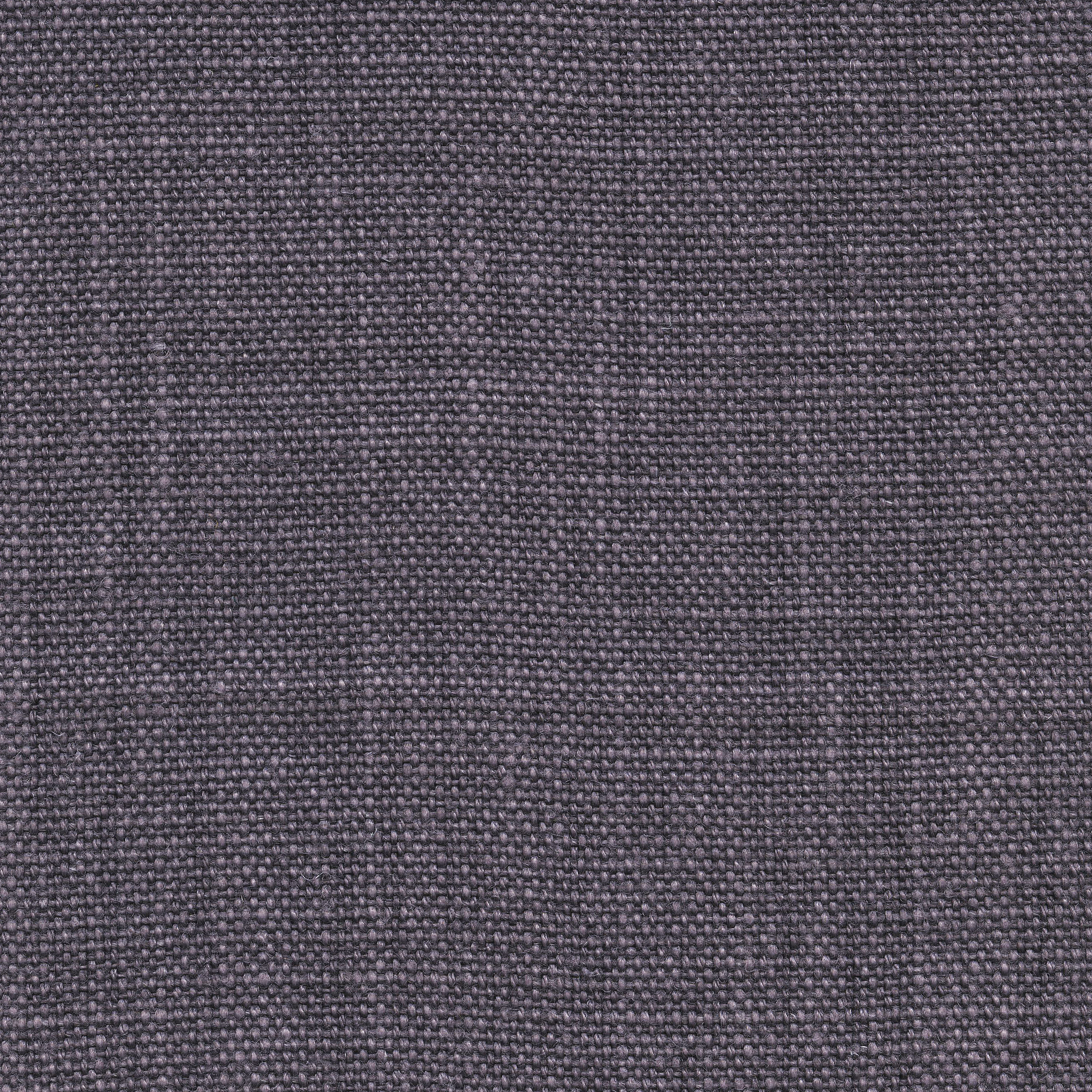 SONORA YP22020 | Designs of the Time