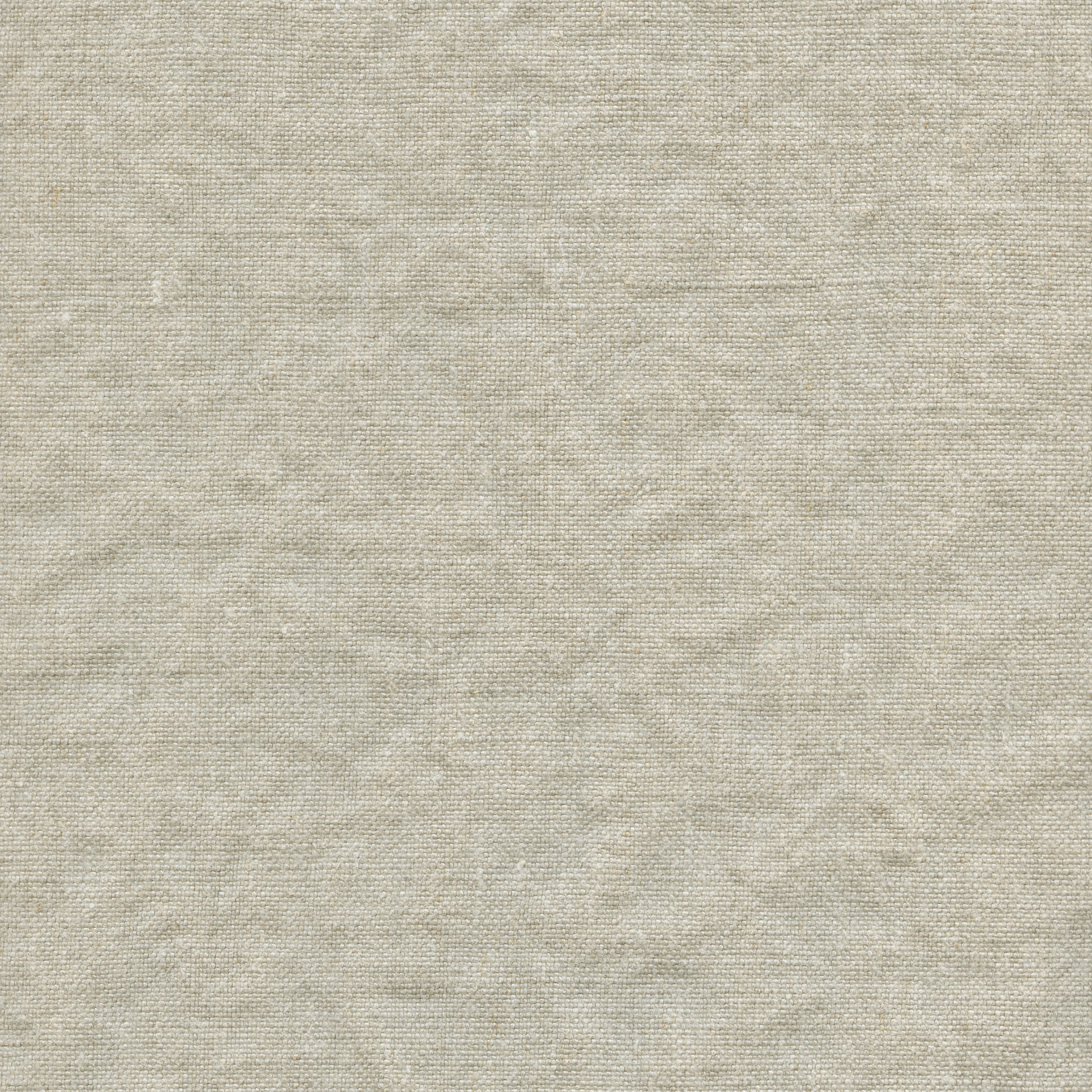 LANDA YP25003 | Designs of the Time