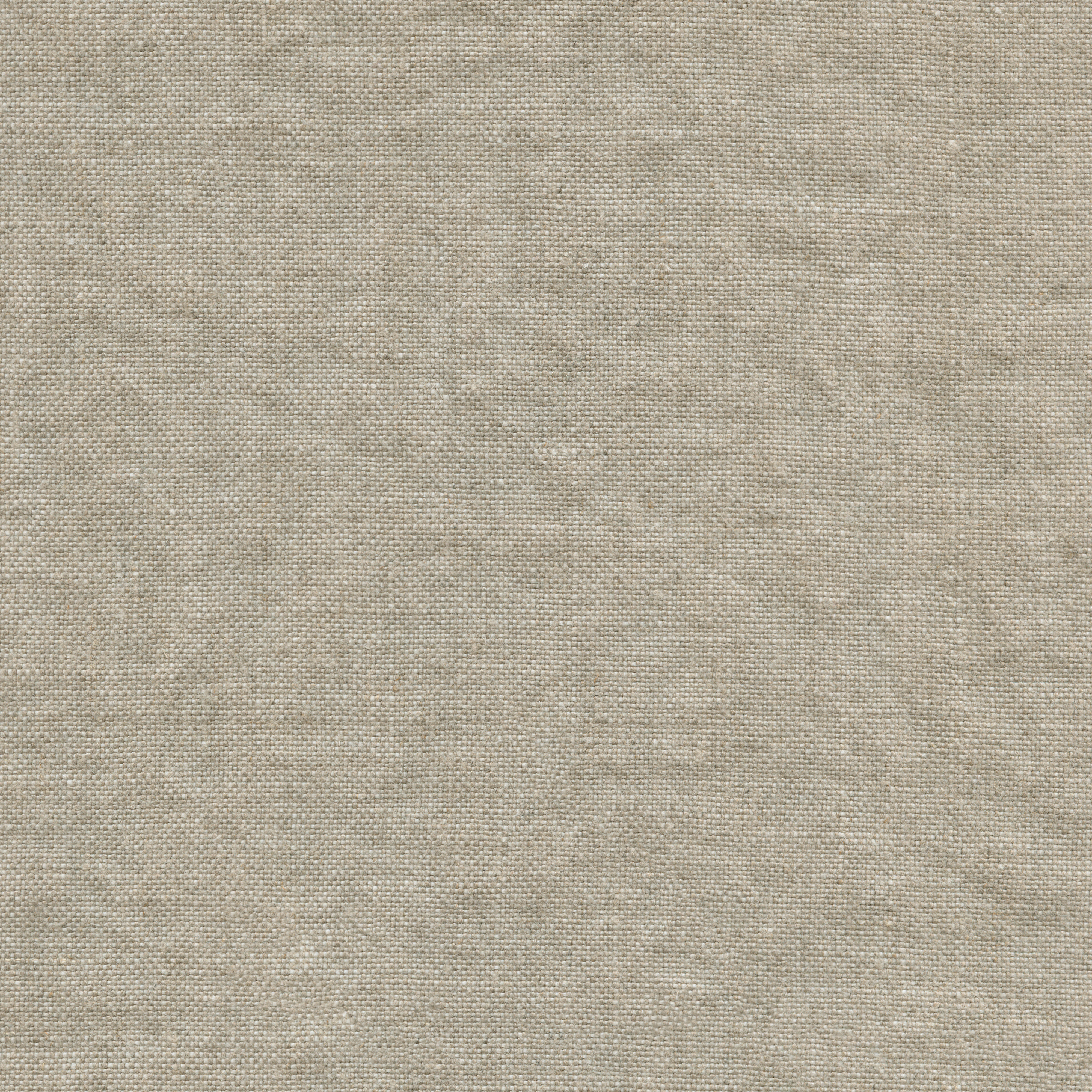 LANDA YP25004 | Designs of the Time