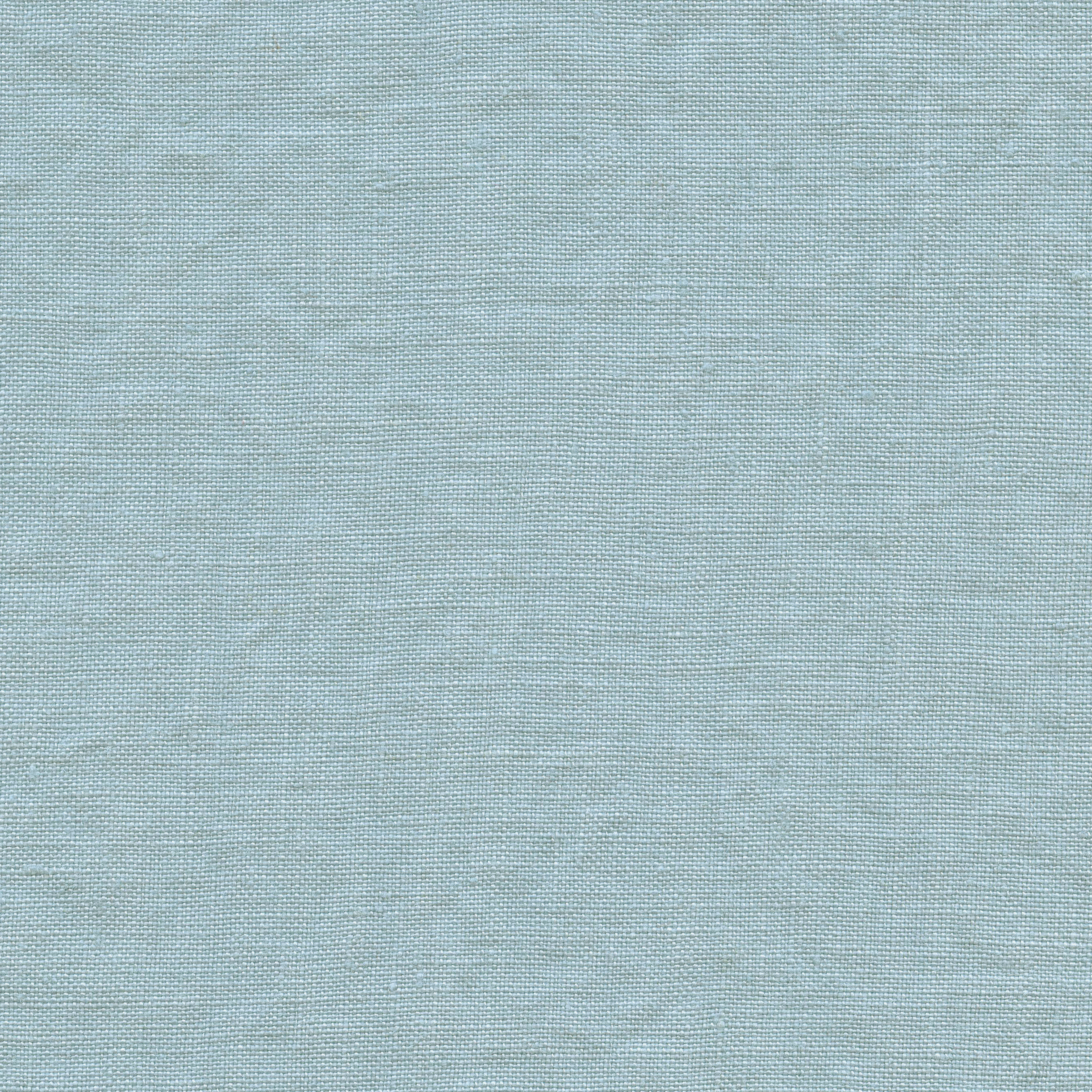 LONAN YP18022 | Designs of the Time