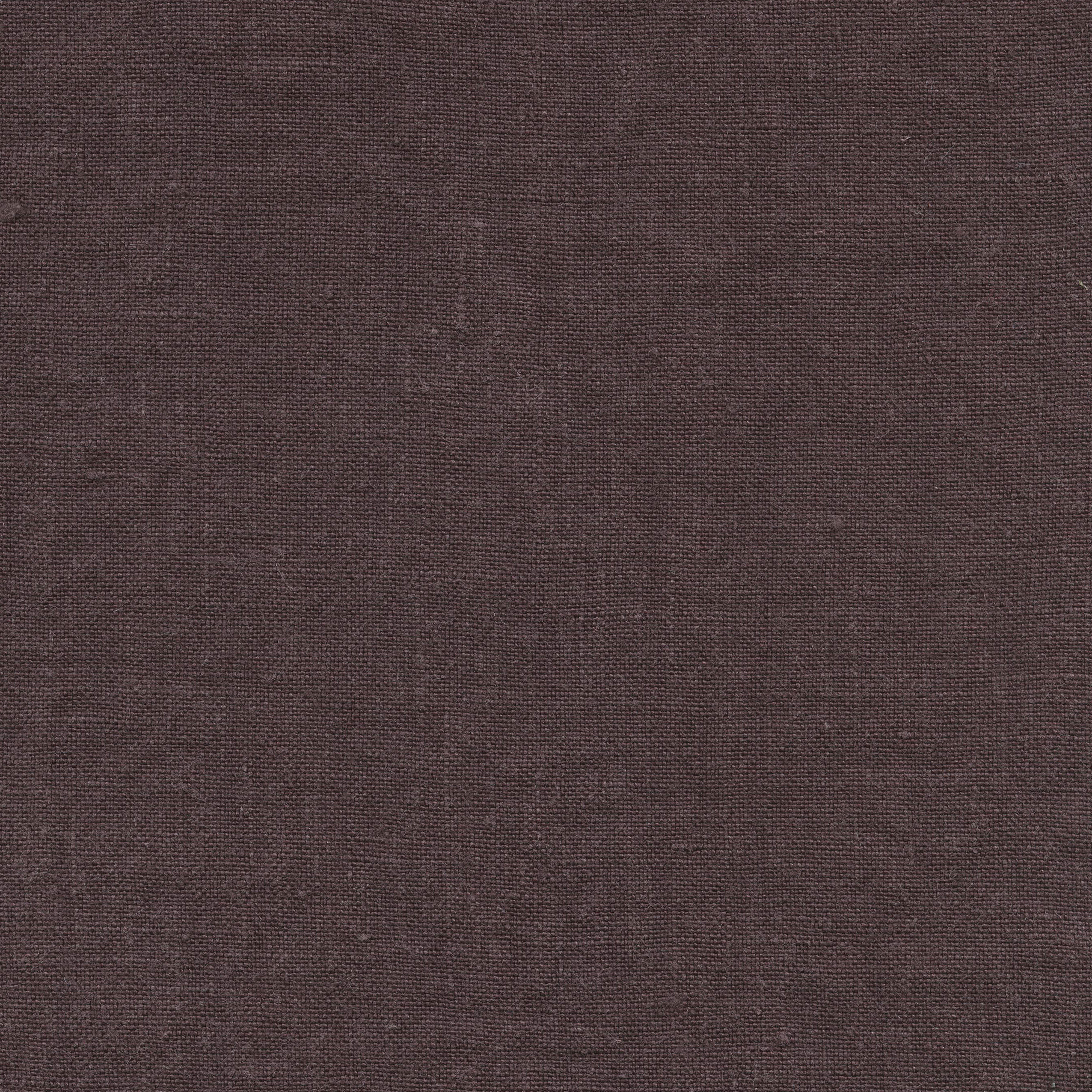 LONAN YP23018 | Designs of the Time