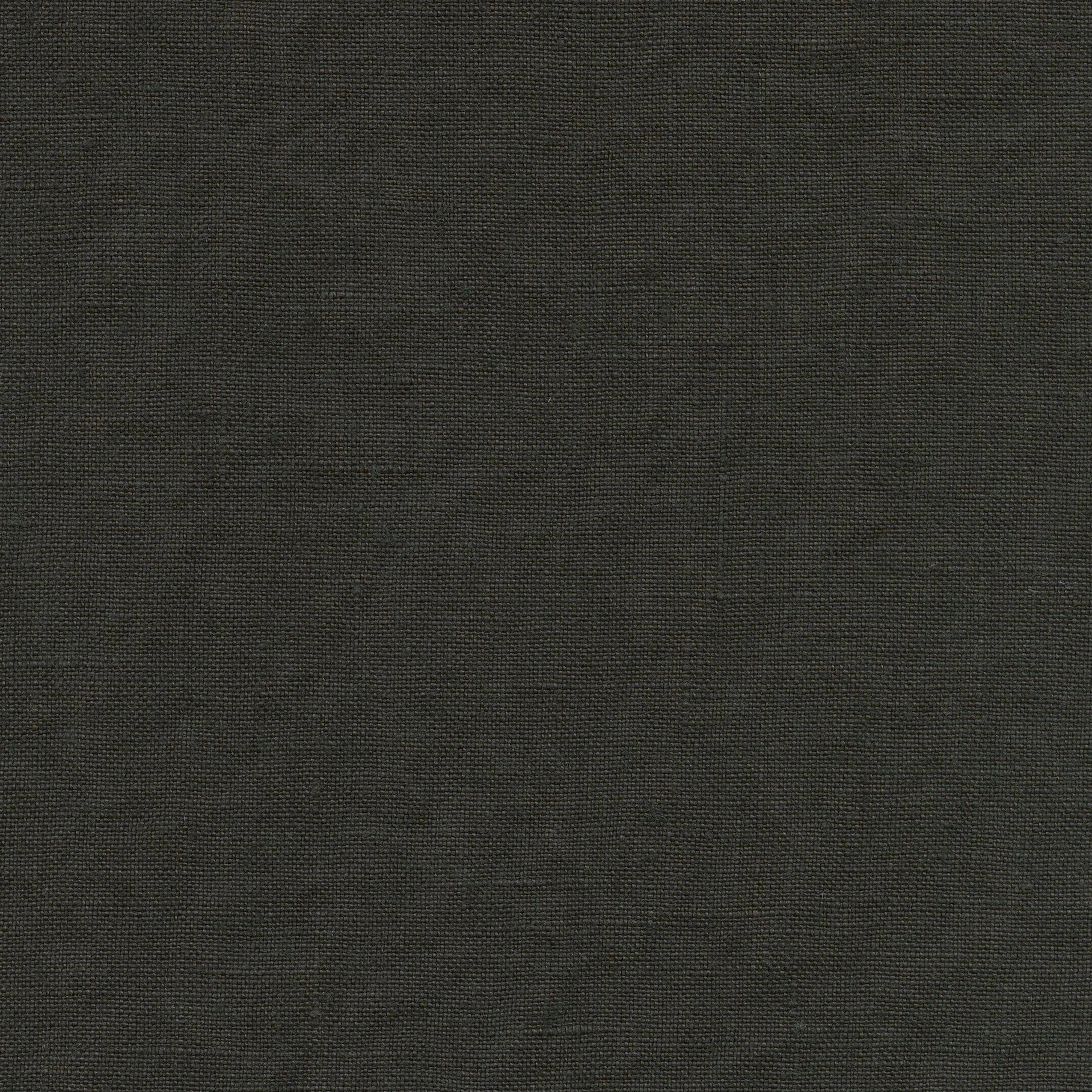 LONAN YP23037 | Designs of the Time