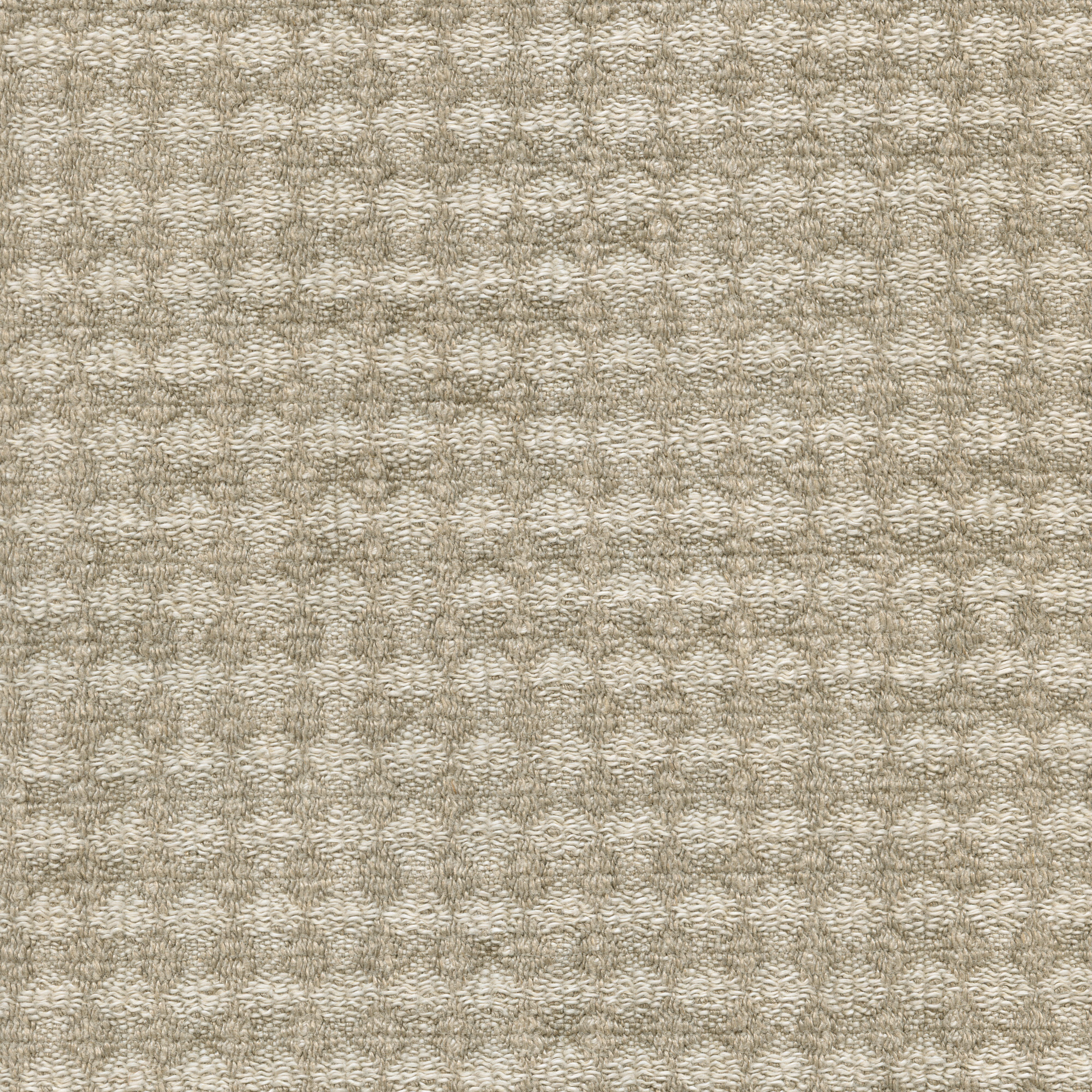 LOTURA YP25001 | Designs of the Time