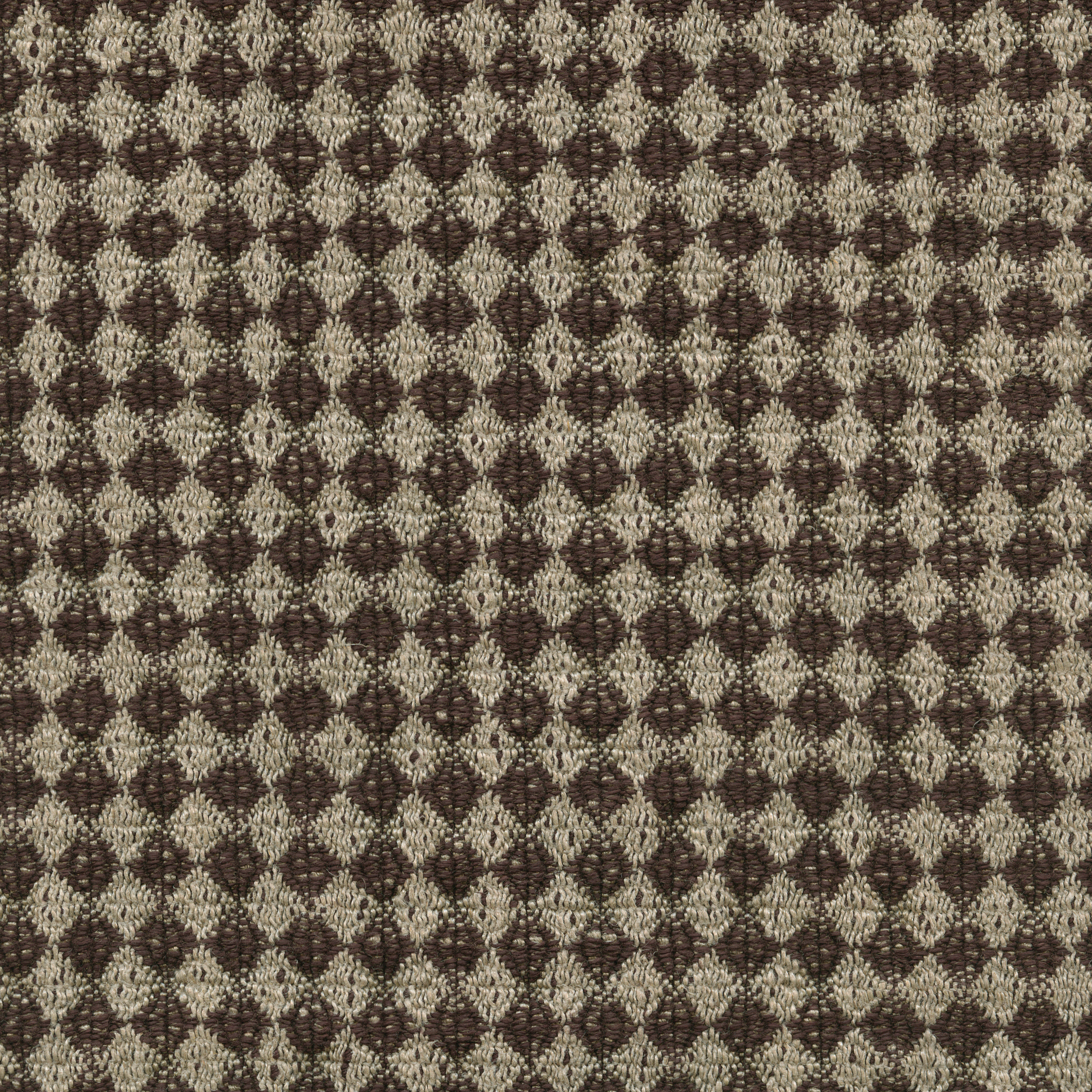 LOTURA YP25002 | Designs of the Time