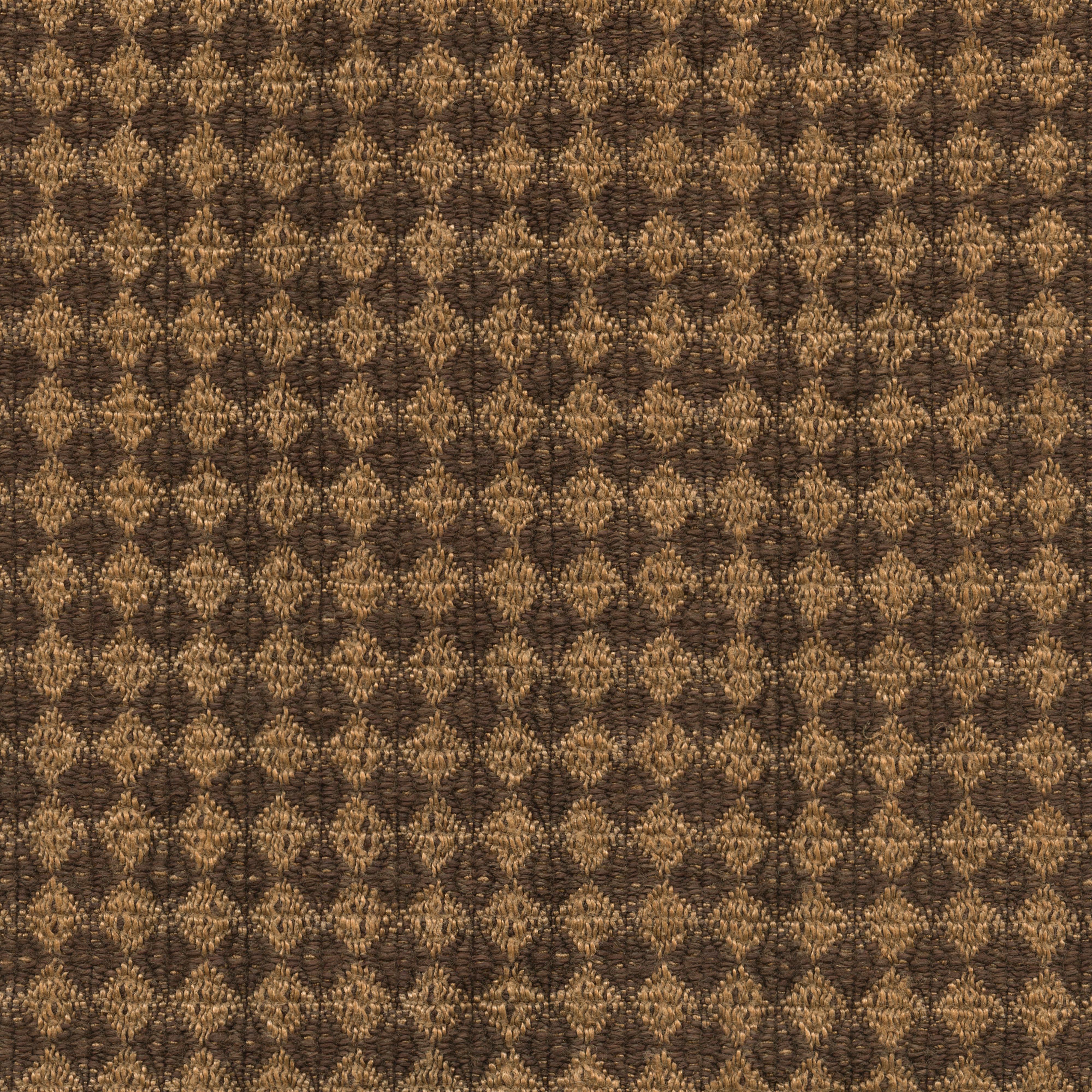 LOTURA YP25004 | Designs of the Time