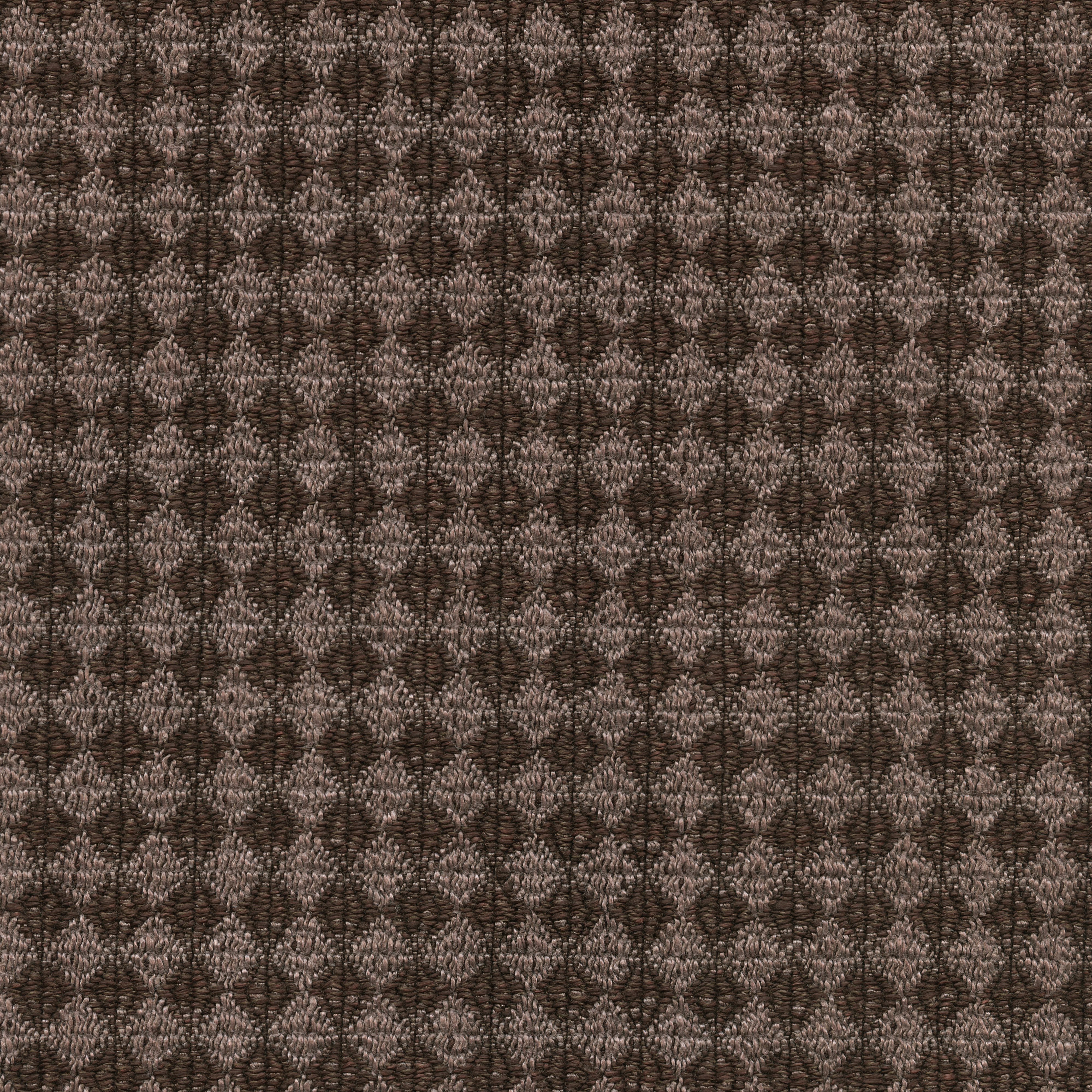 LOTURA YP25005 | Designs of the Time