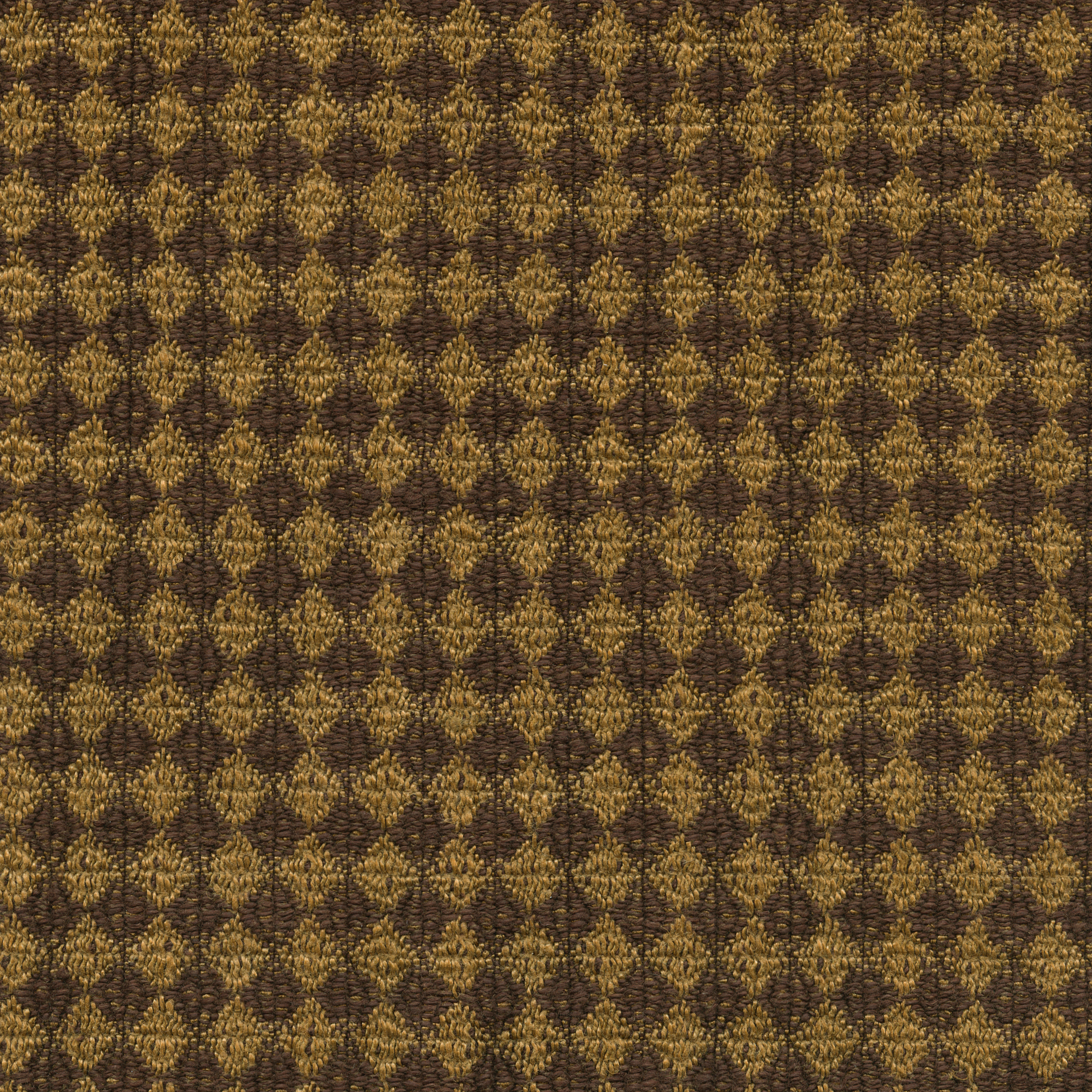 LOTURA YP25006 | Designs of the Time