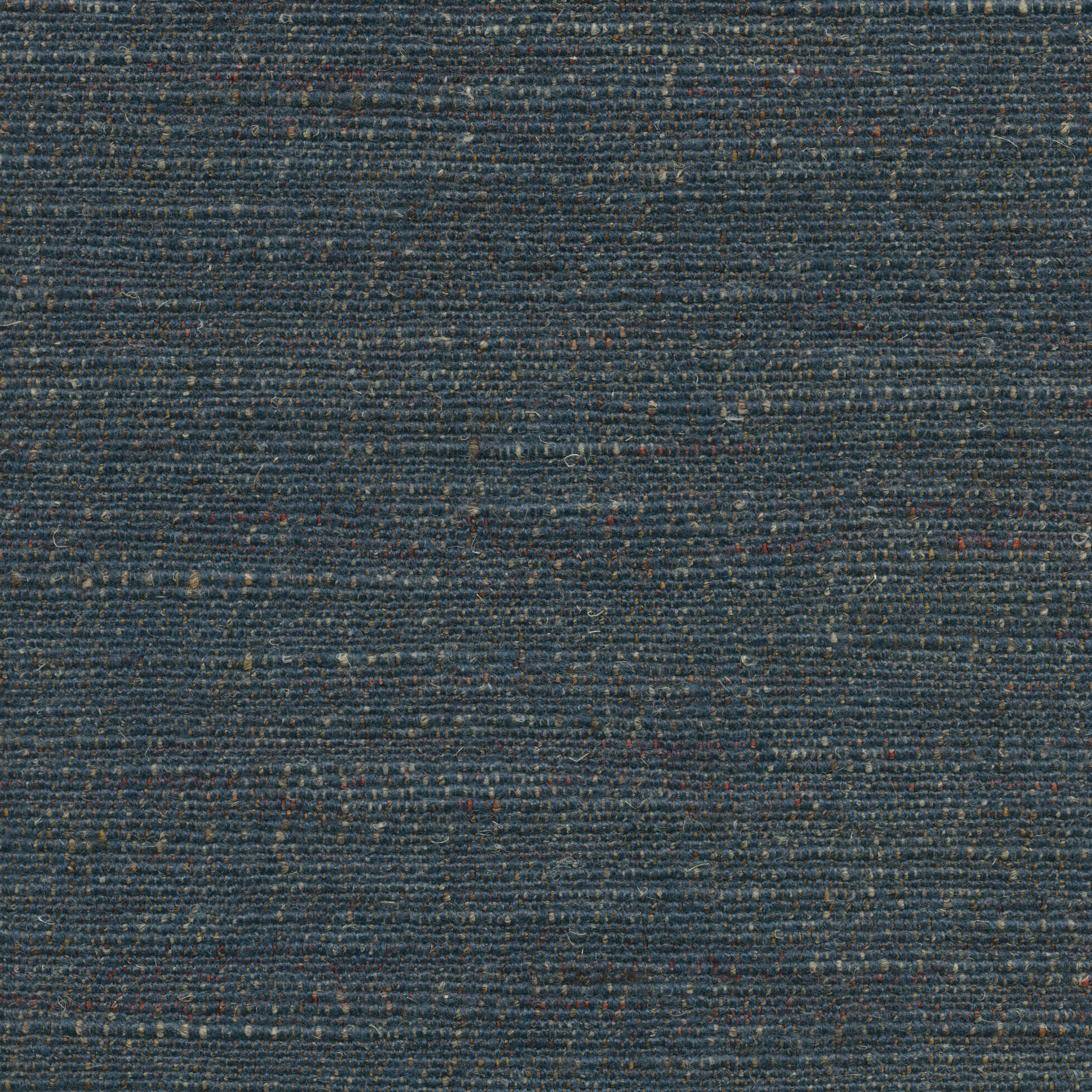 LURRA YP25007 | Designs of the Time