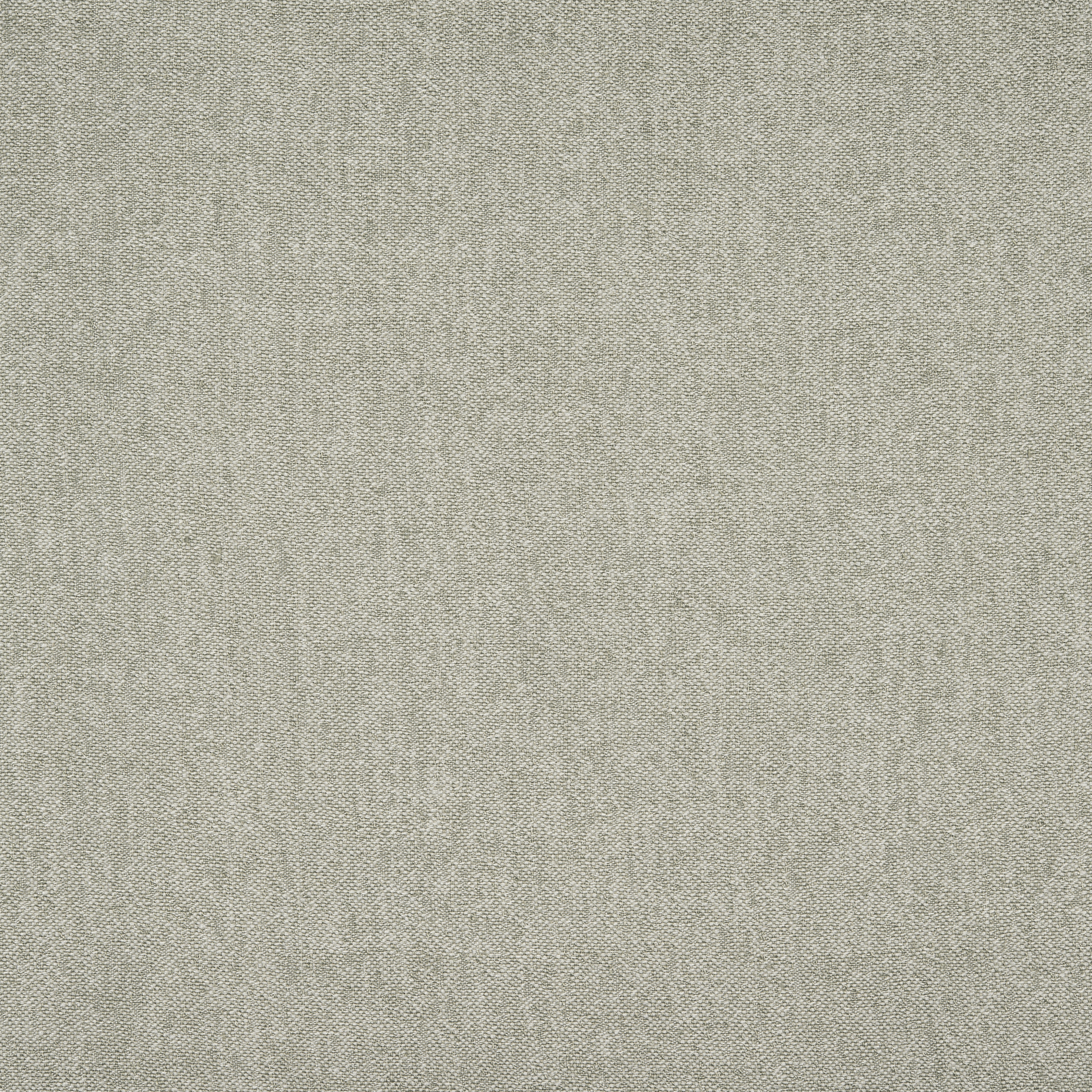 MANIPI YP16001 | Designs of the Time