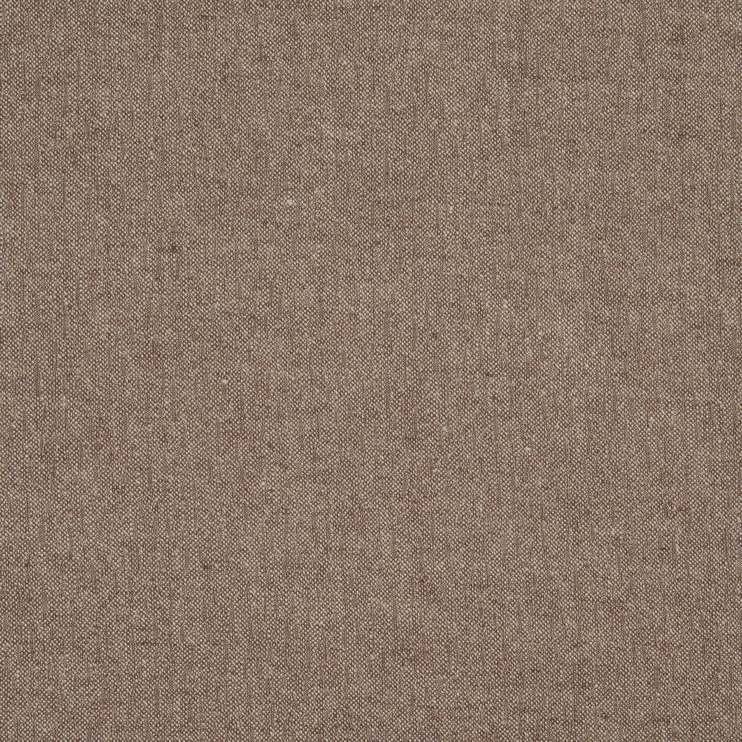 MANIPI YP16005 | Designs of the Time