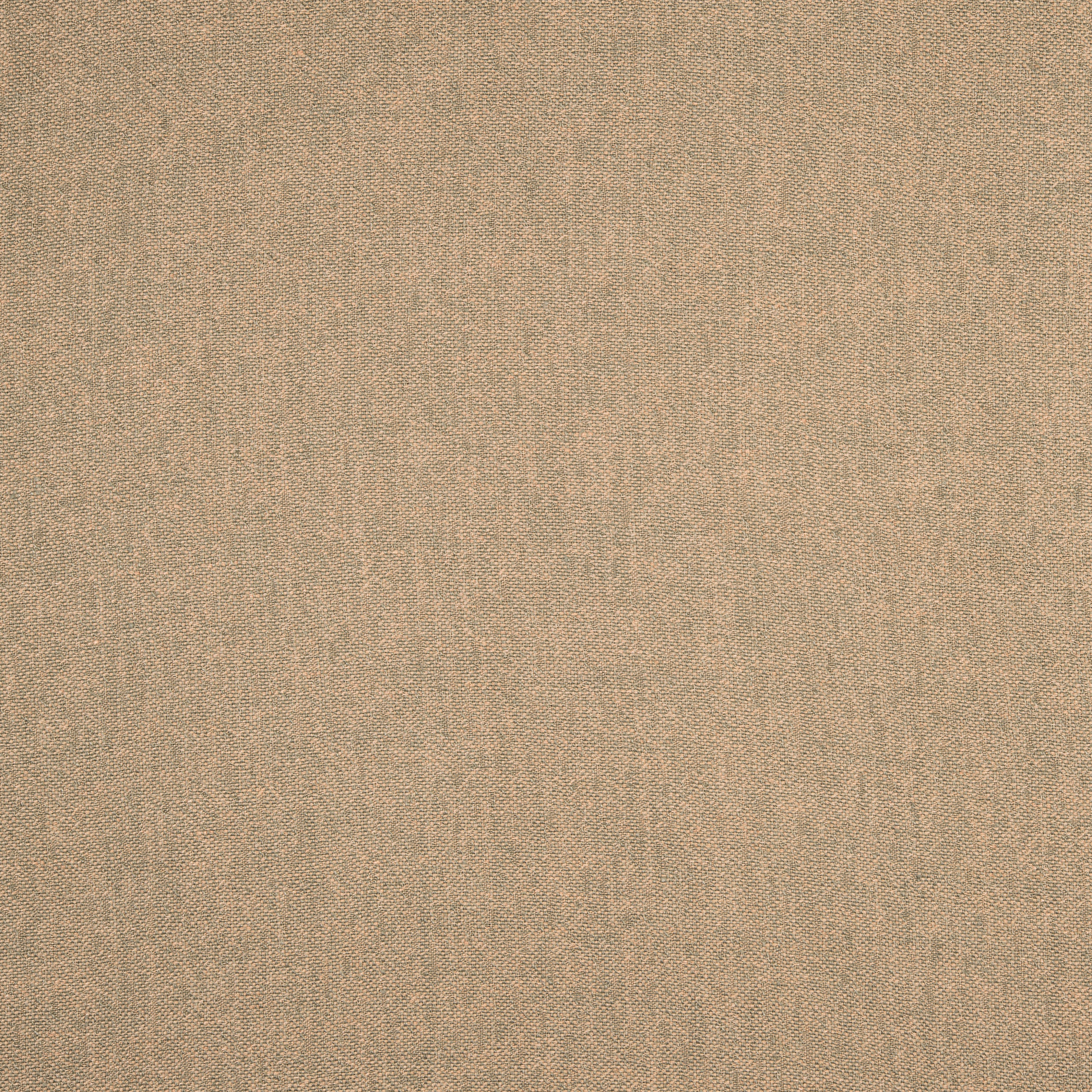 MANIPI YP16010 | Designs of the Time