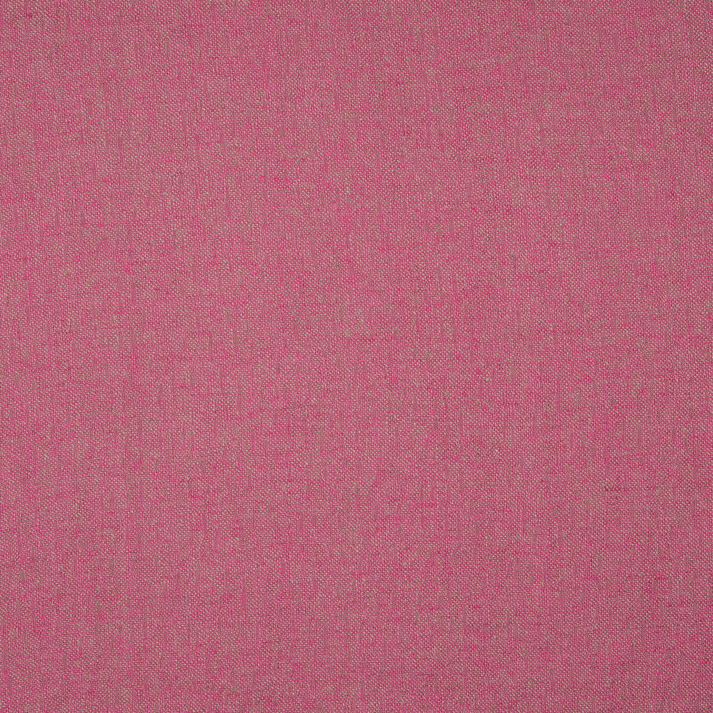 MANIPI YP16012 | Designs of the Time