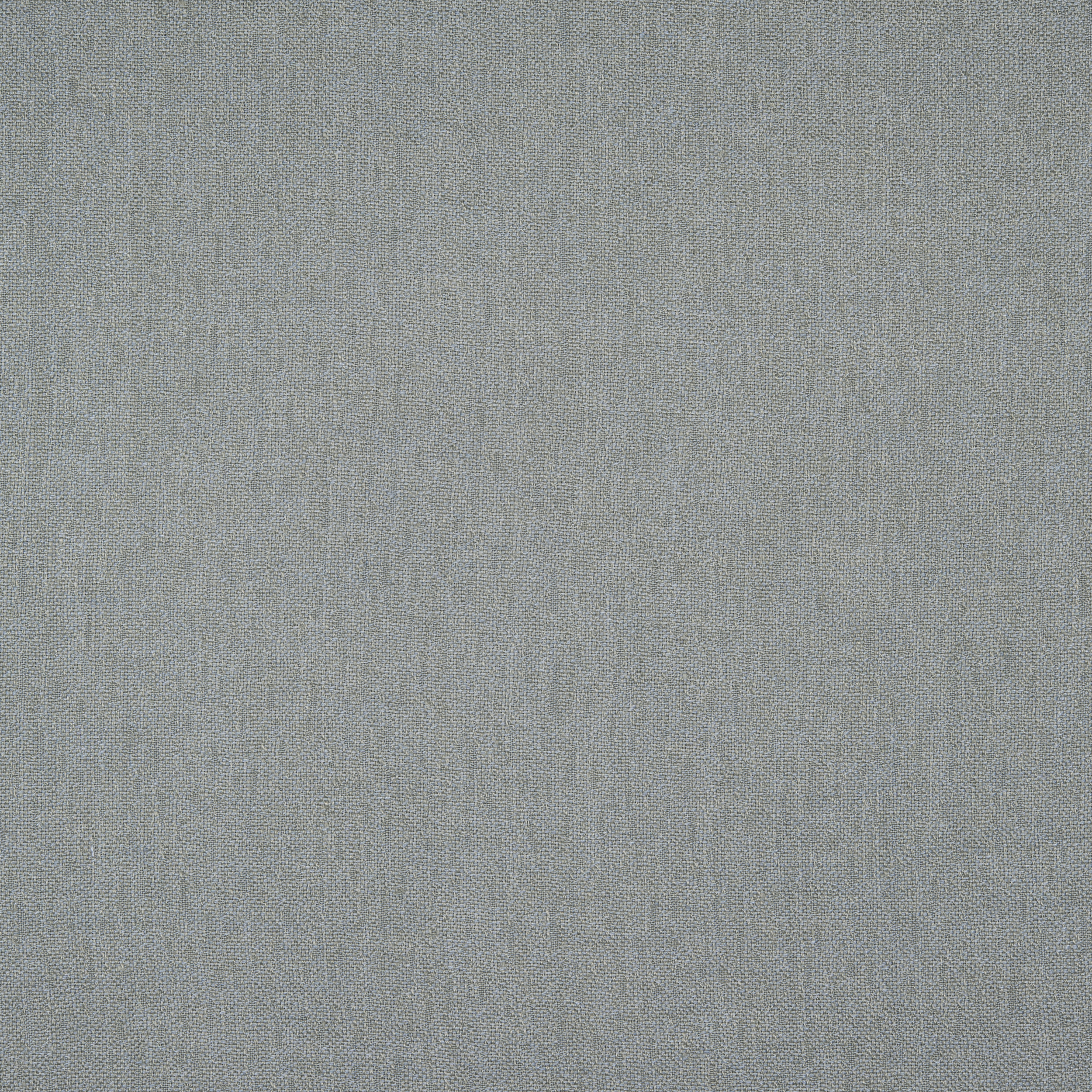 MANIPI YP16015 | Designs of the Time