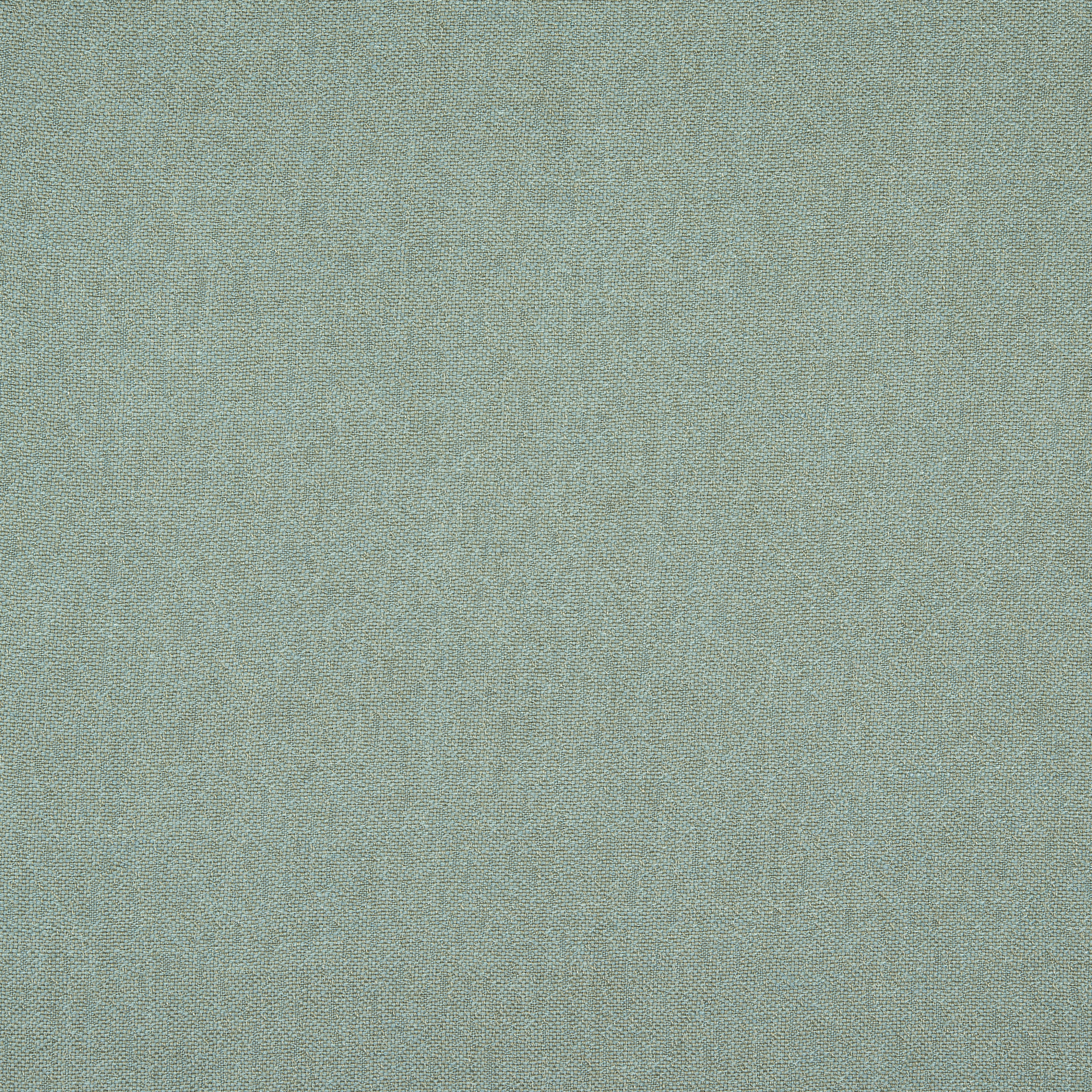 MANIPI YP16016 | Designs of the Time