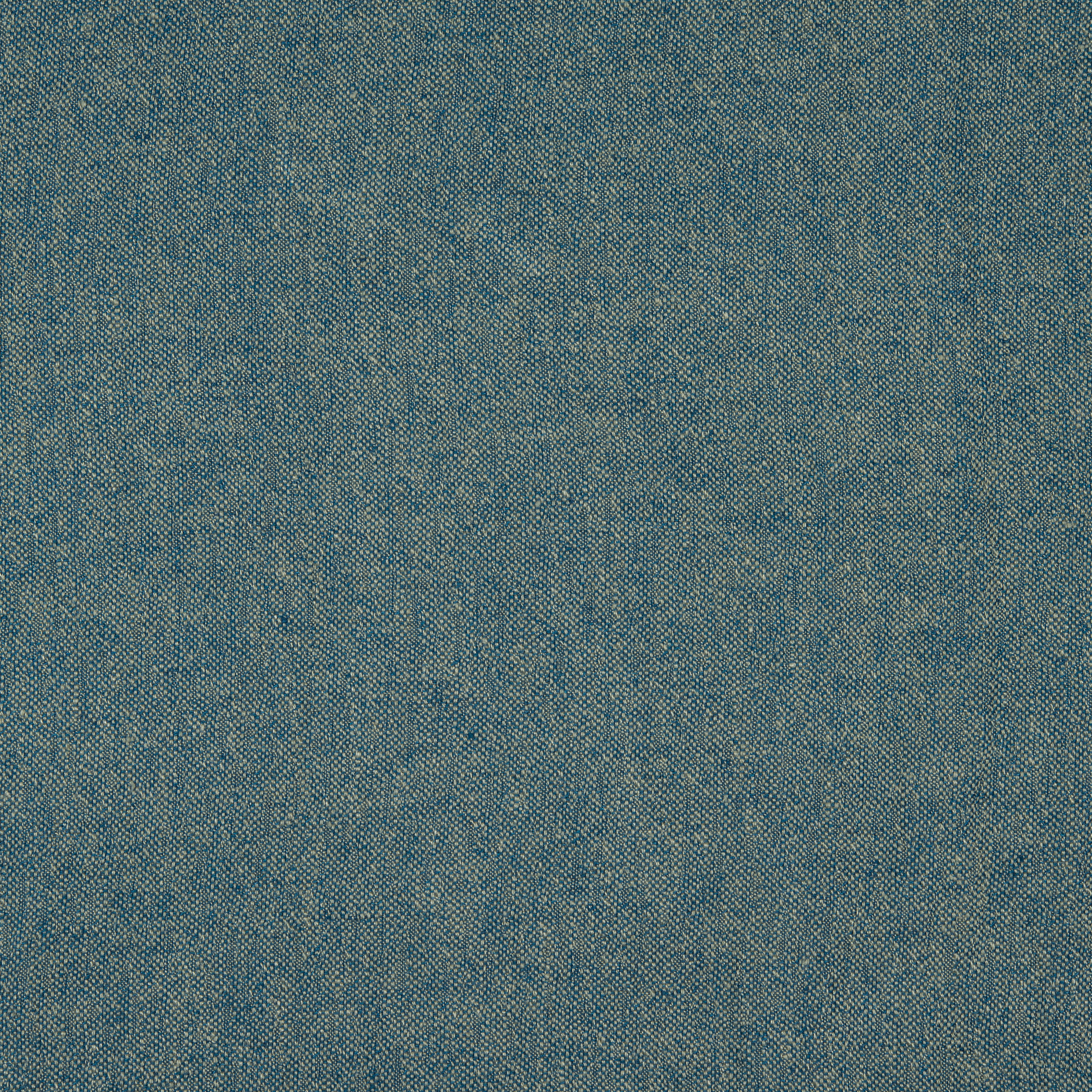 MANIPI YP16018 | Designs of the Time