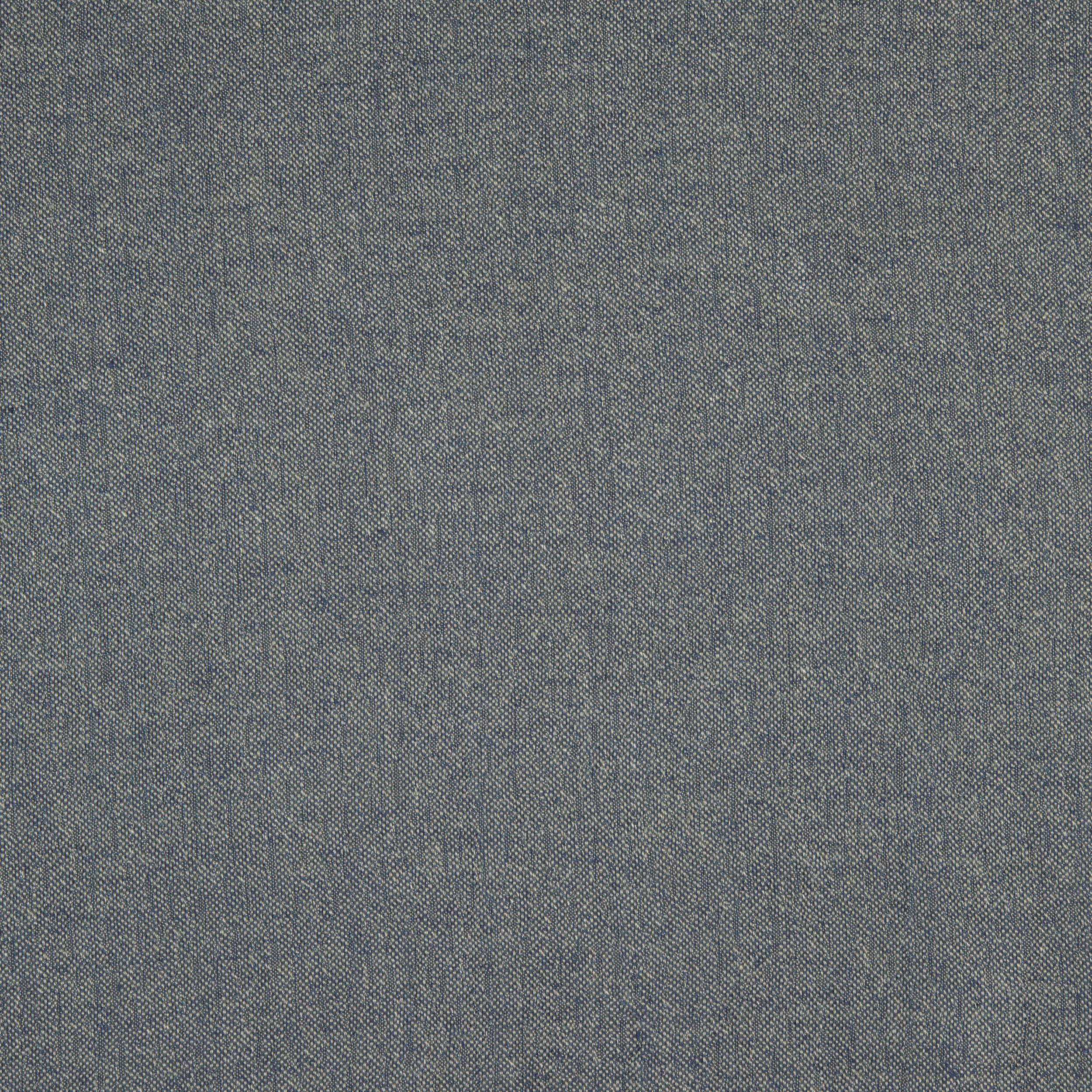 MANIPI YP16021 | Designs of the Time