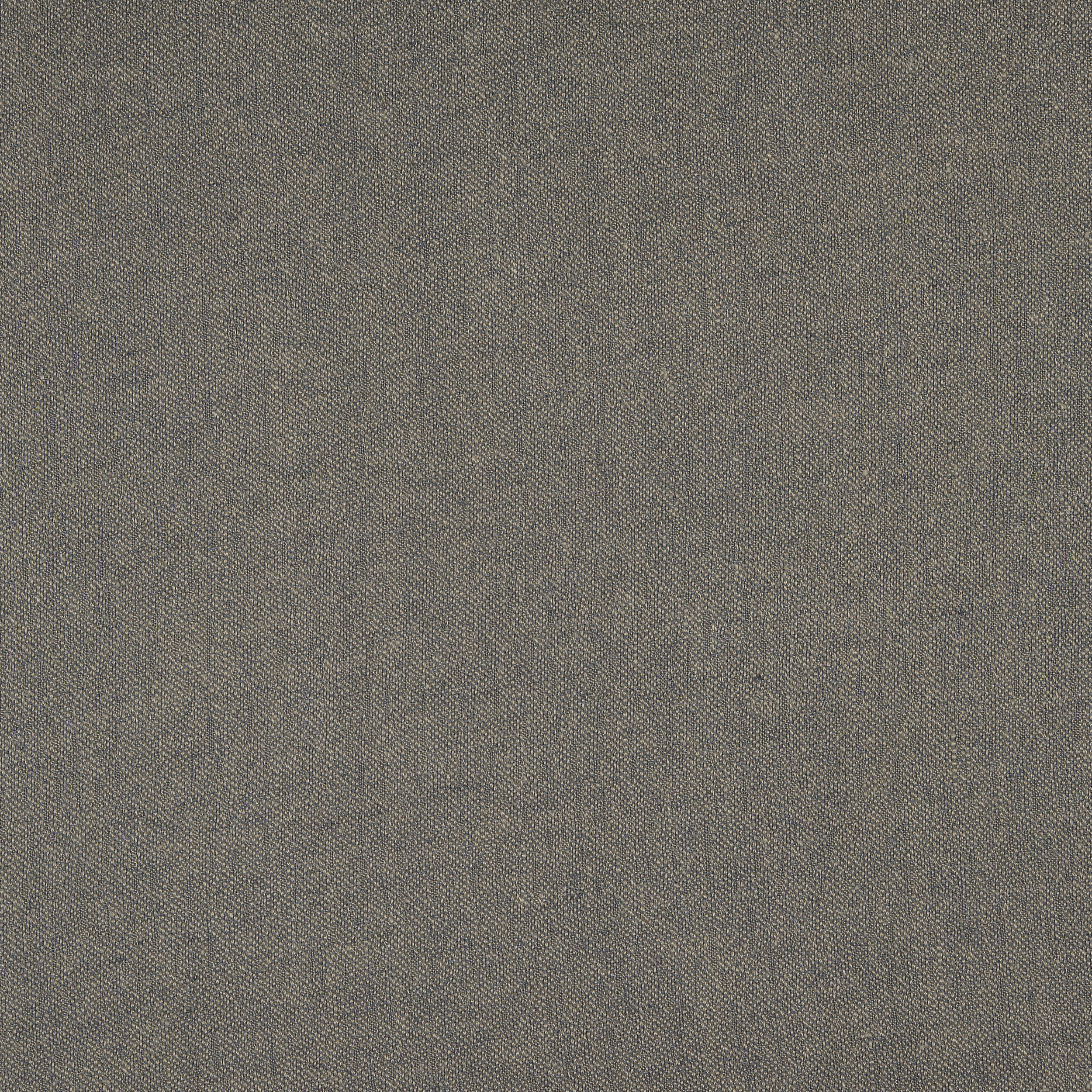 MANIPI YP16022 | Designs of the Time