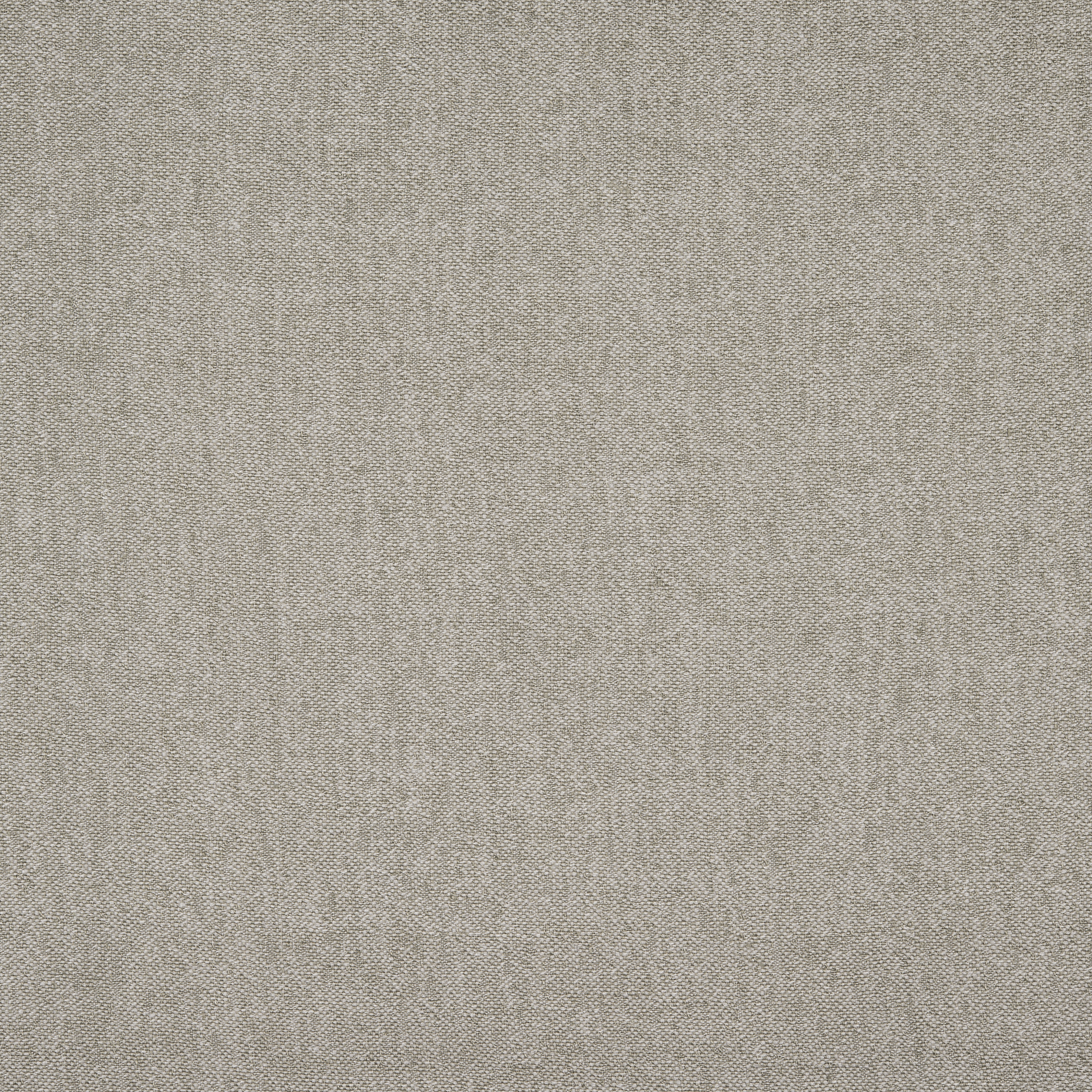 MANIPI YP16025 | Designs of the Time