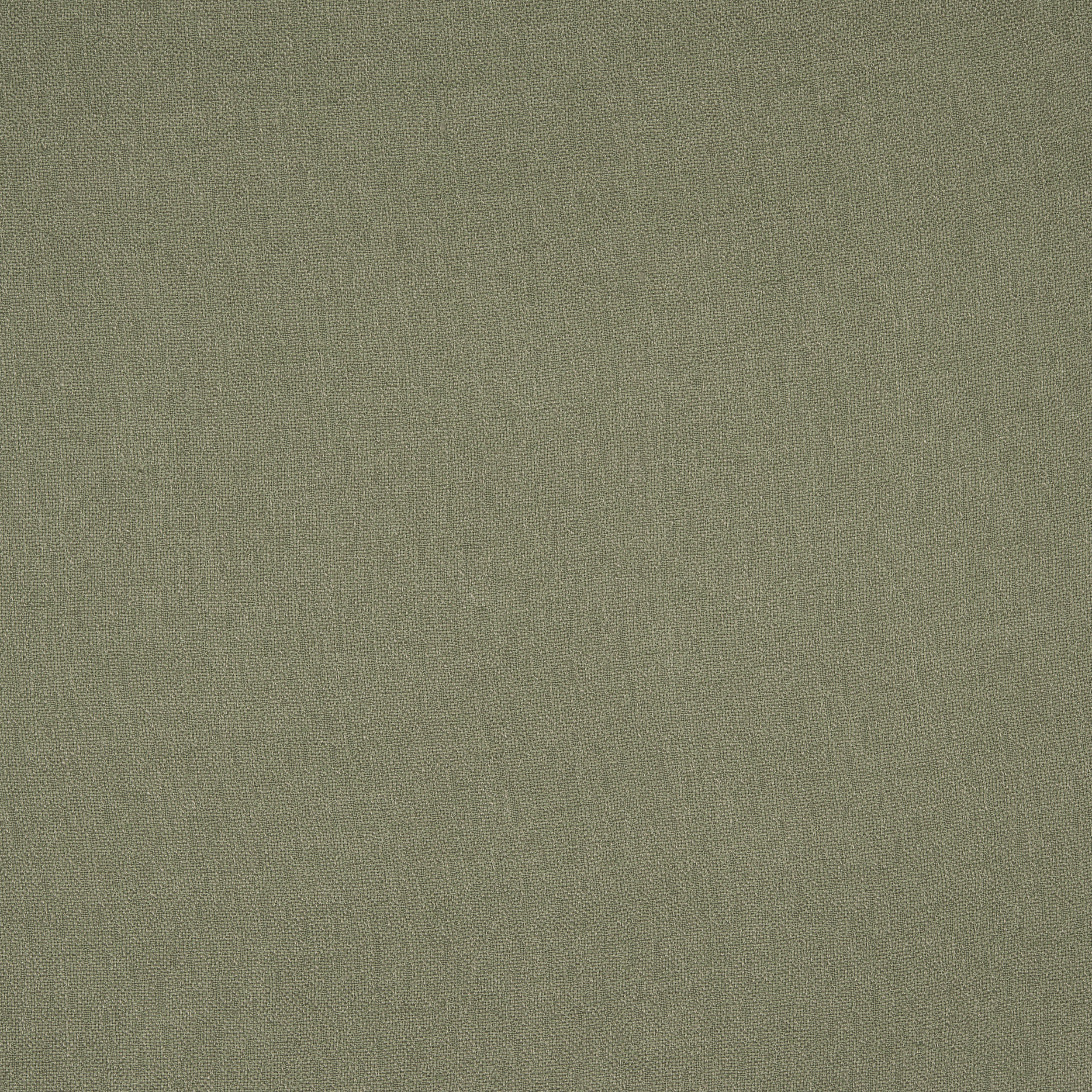 MANIPI YP16030 | Designs of the Time