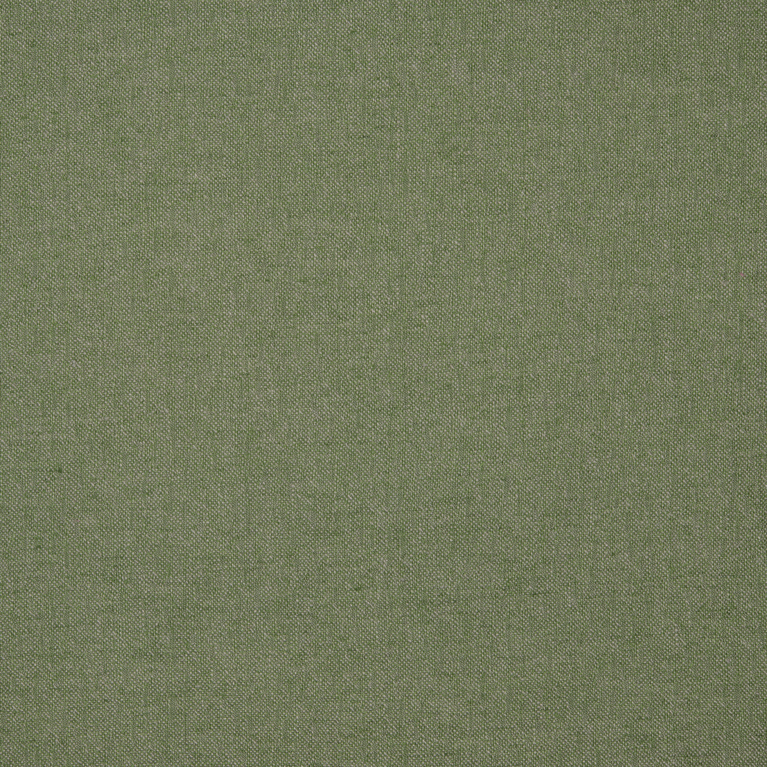 MANIPI YP16031 | Designs of the Time