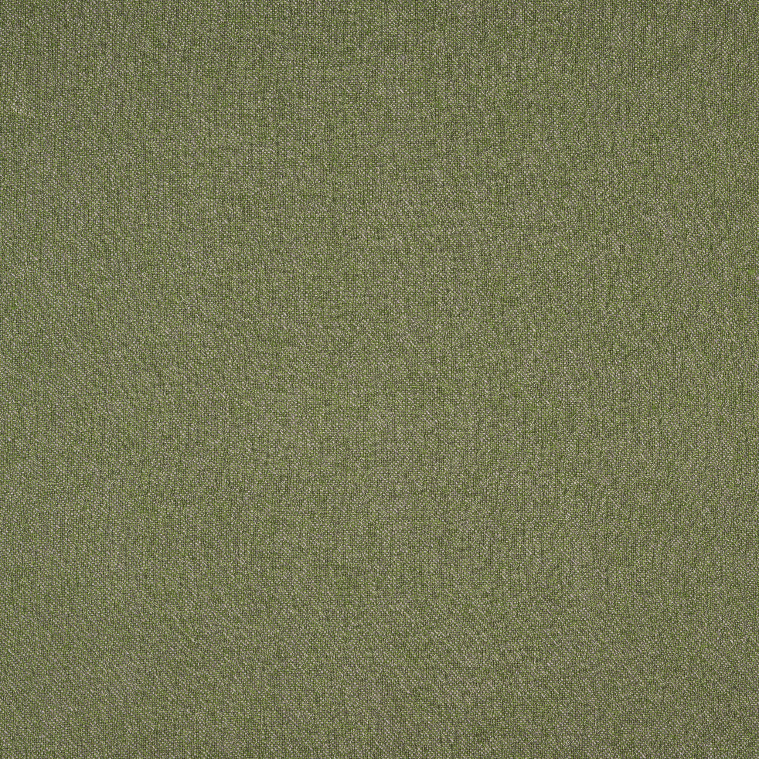 MANIPI YP16032 | Designs of the Time