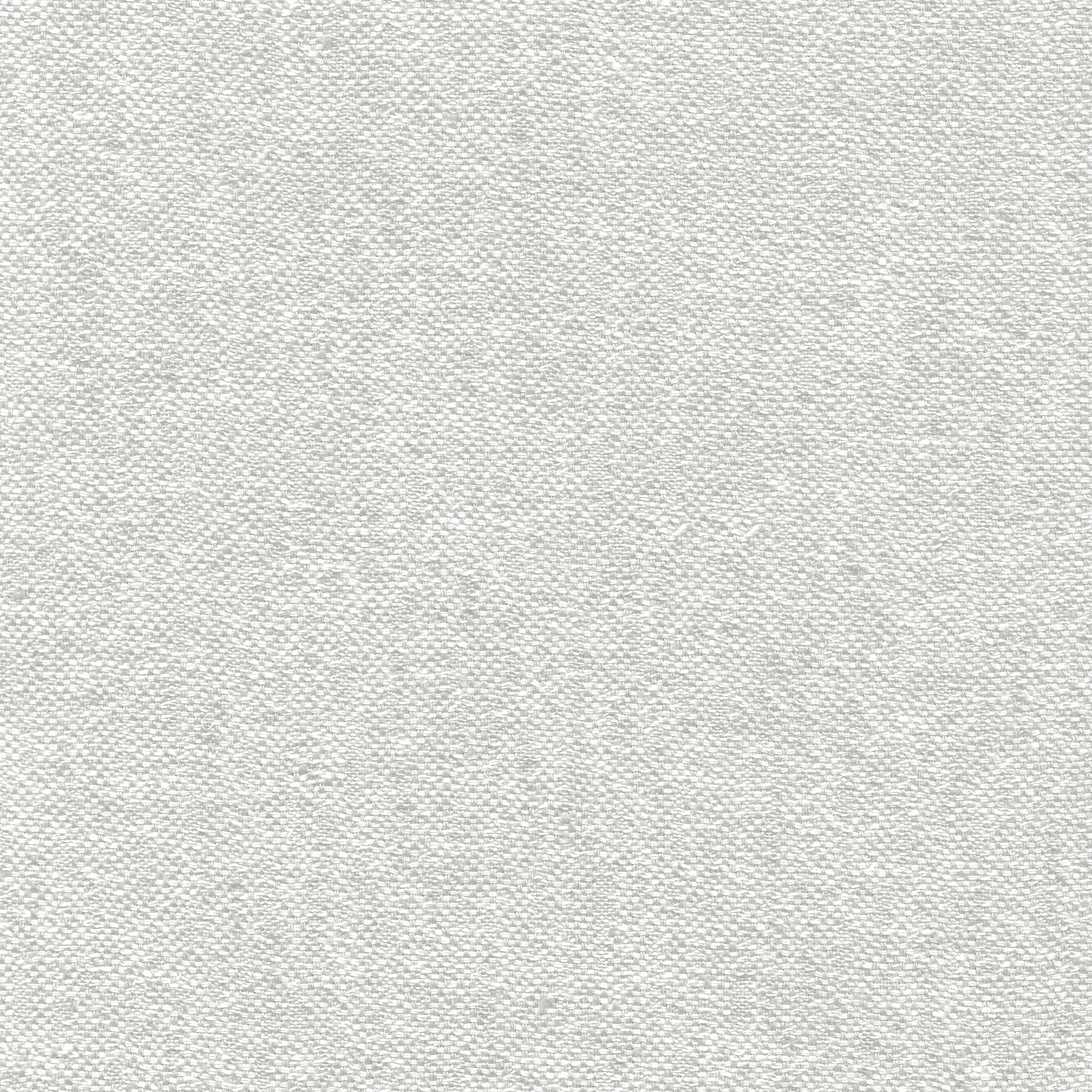 MANIPI YP16036 | Designs of the Time