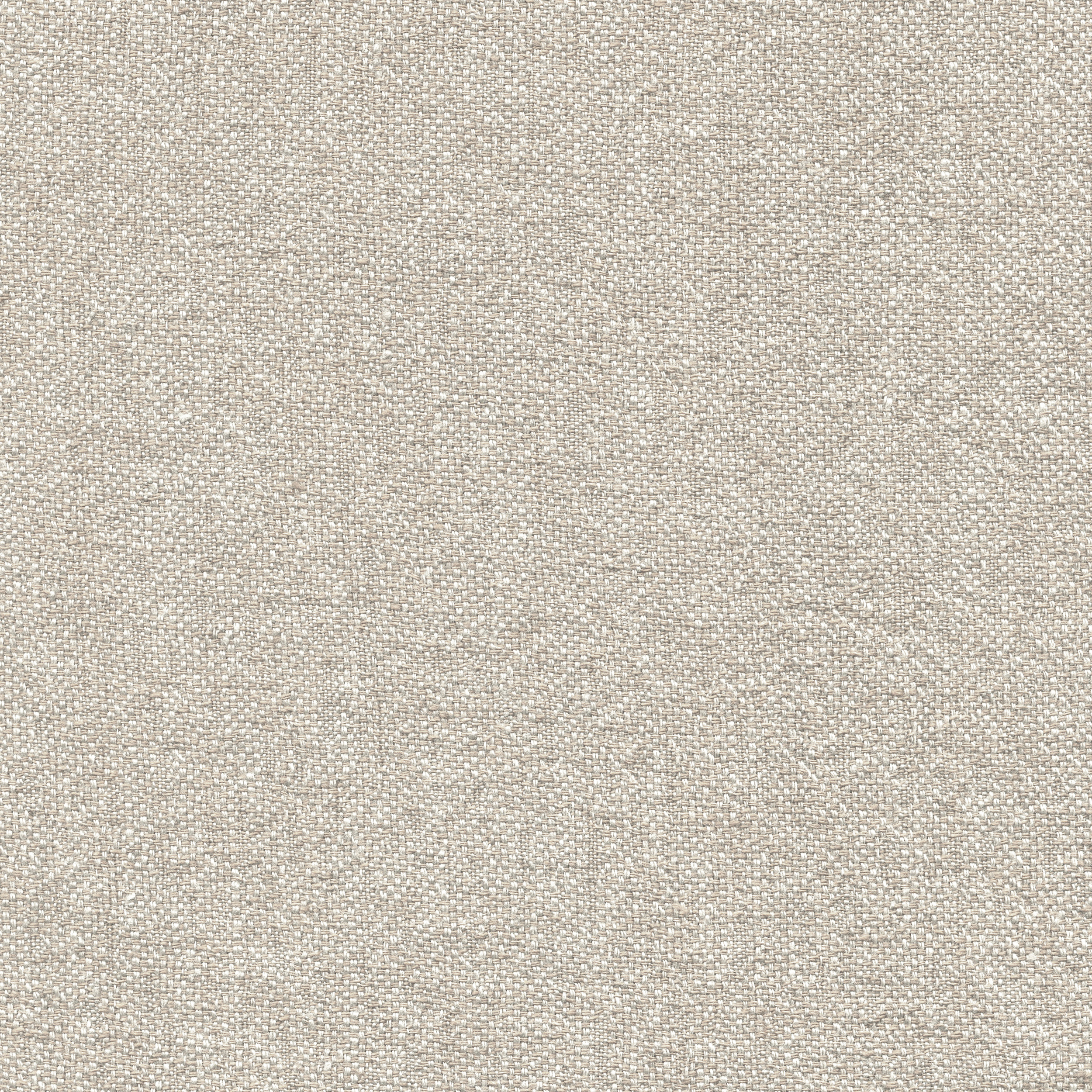 MANIPI YP16038 | Designs of the Time