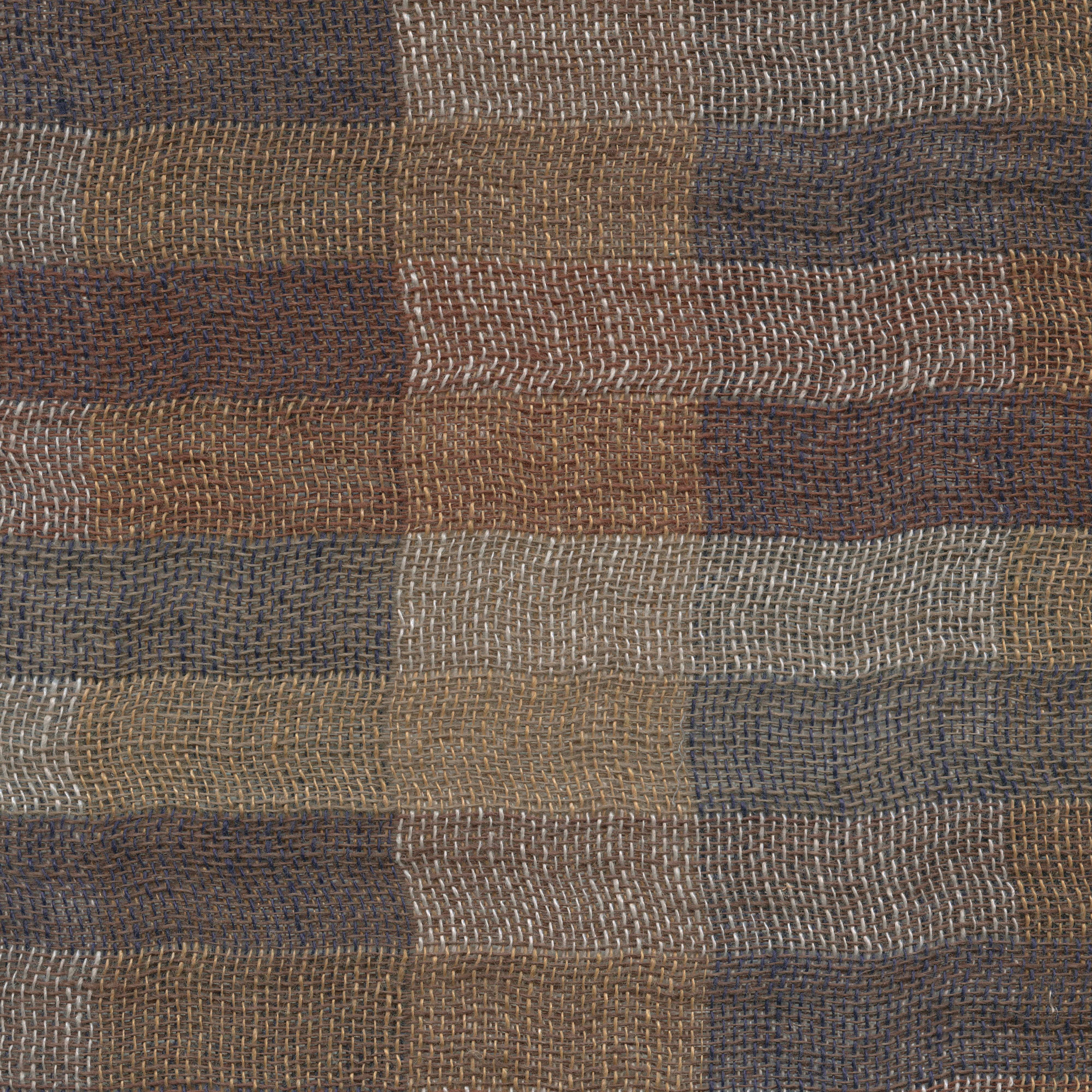 MARES YP25005 | Designs of the Time