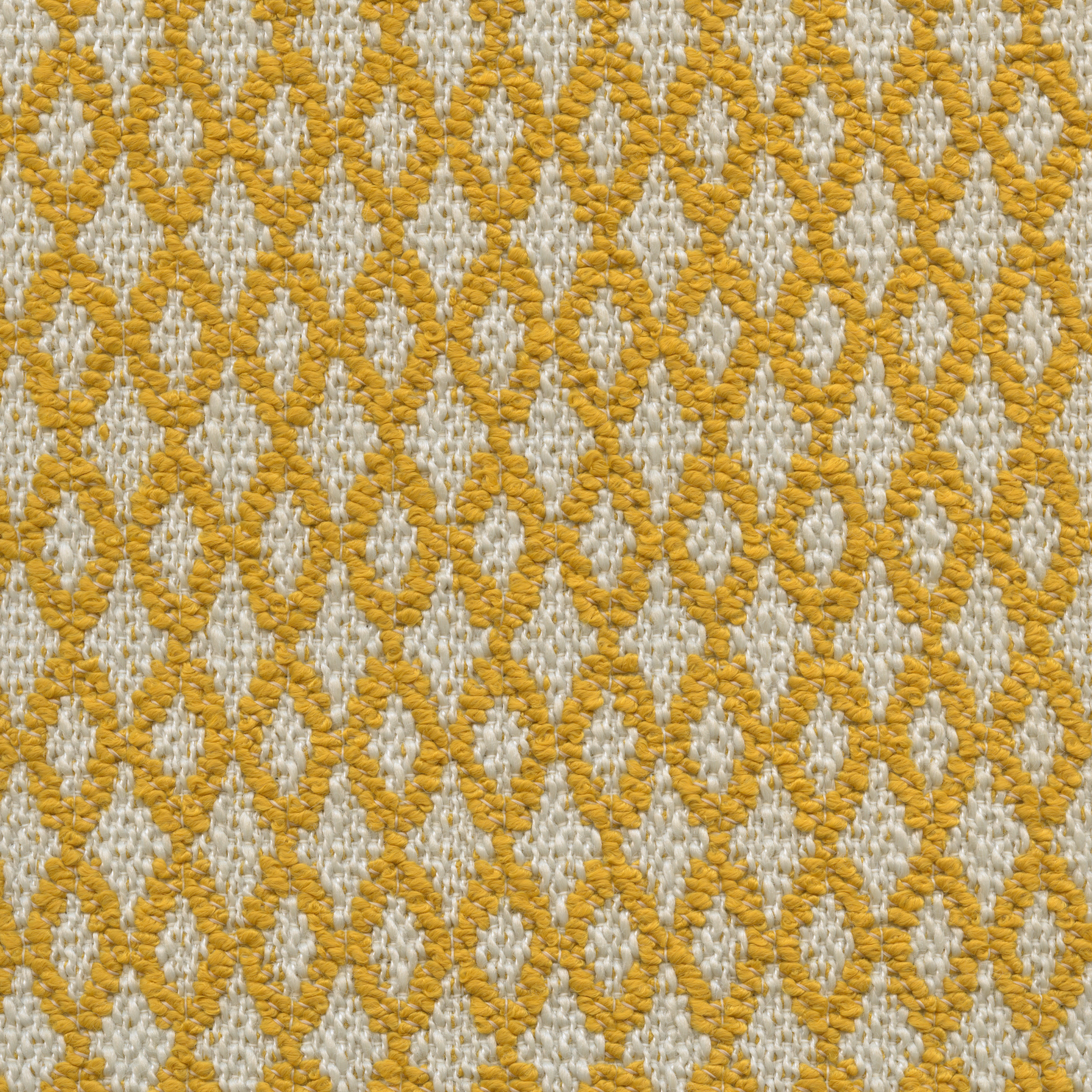MATTOLE YP24006 | Designs of the Time