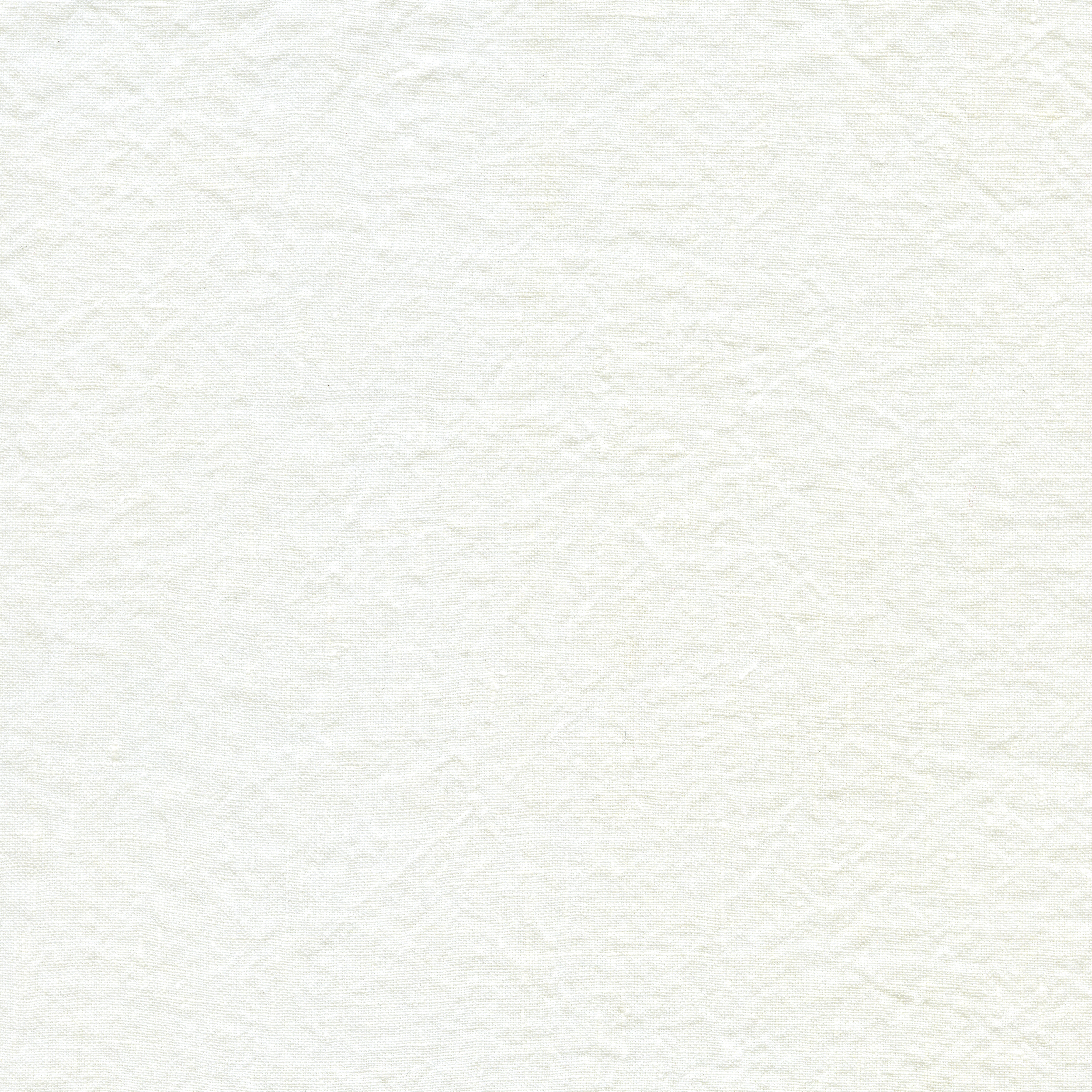 MAWA YP12002 | Designs of the Time