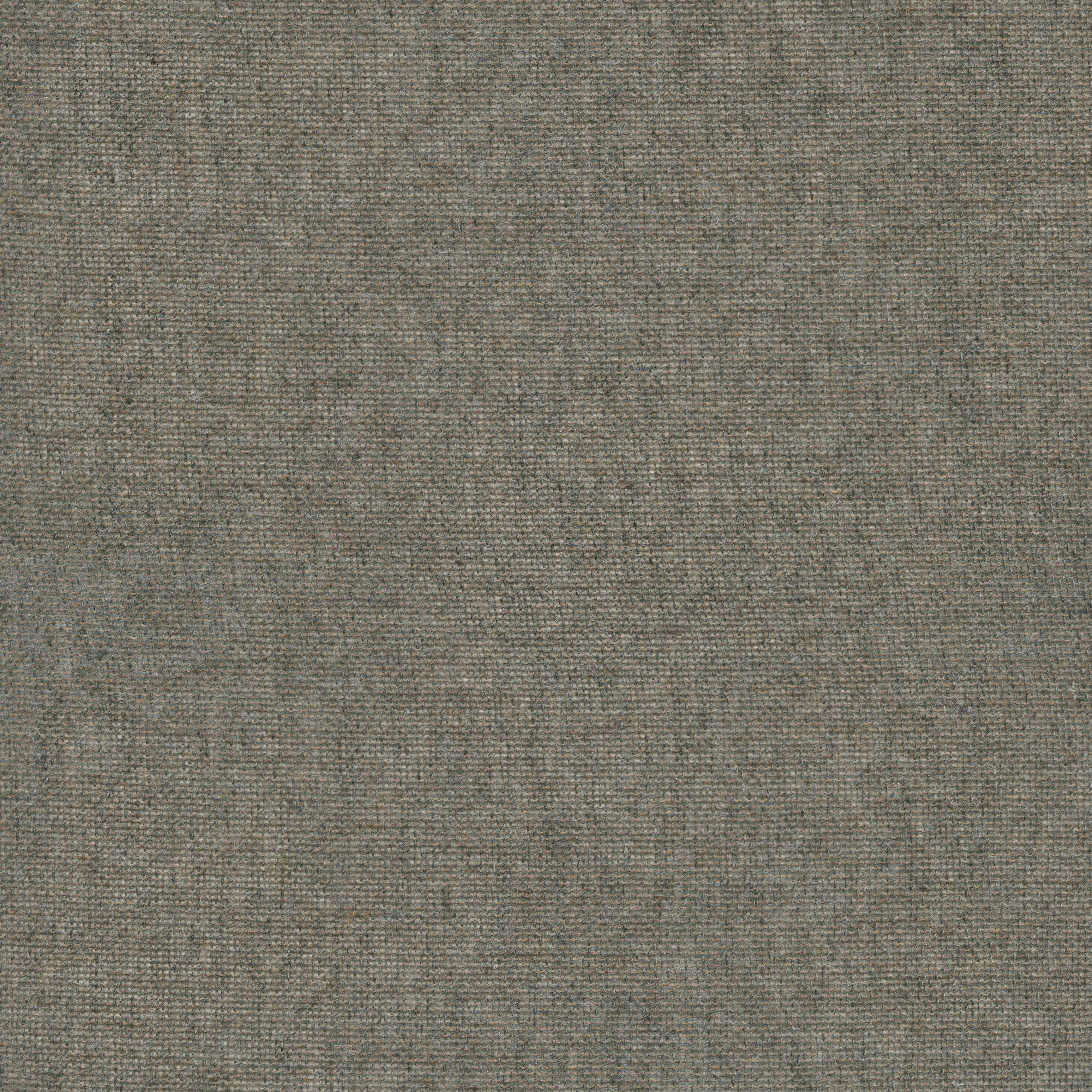 MENDI YP25005 | Designs of the Time