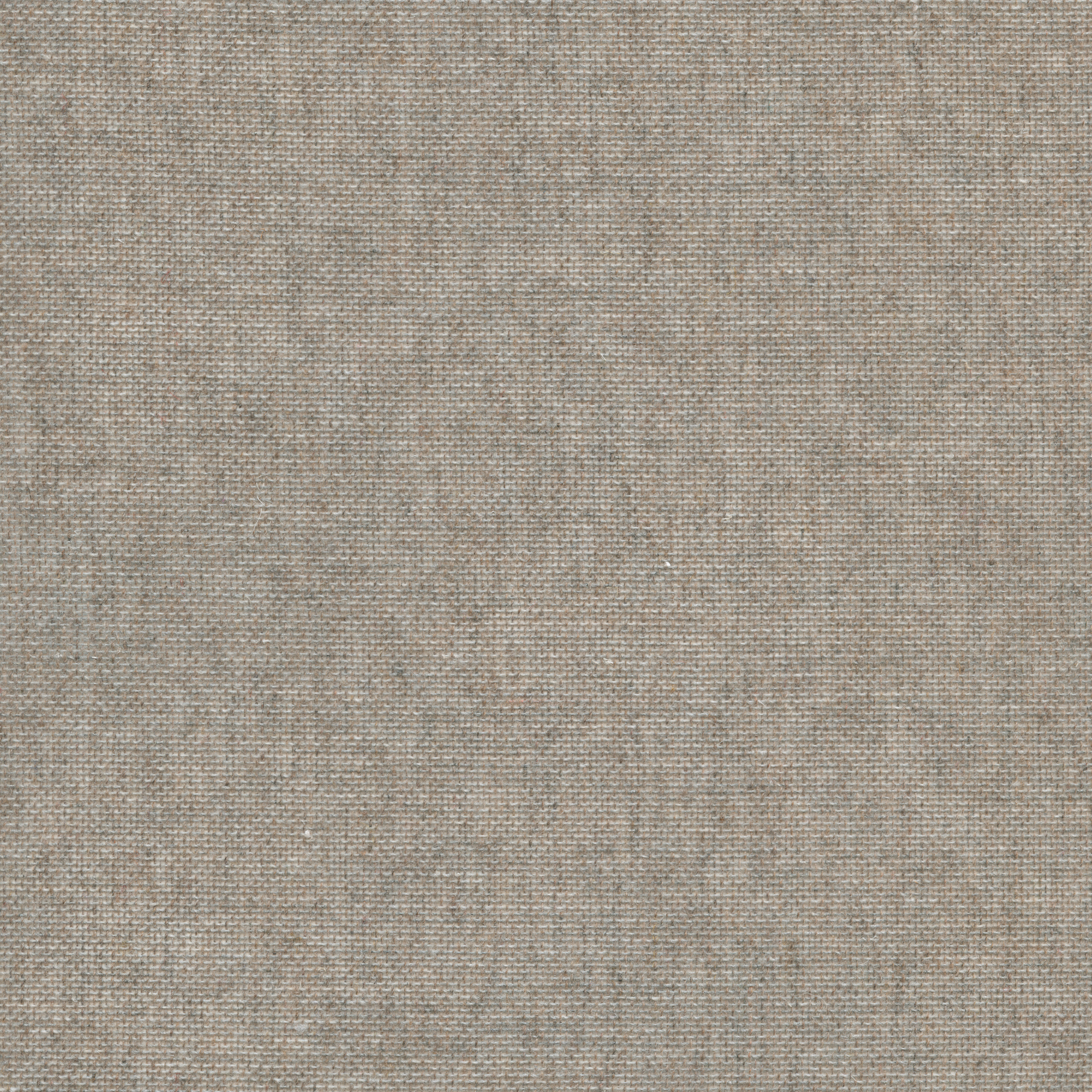 MENDI YP25006 | Designs of the Time