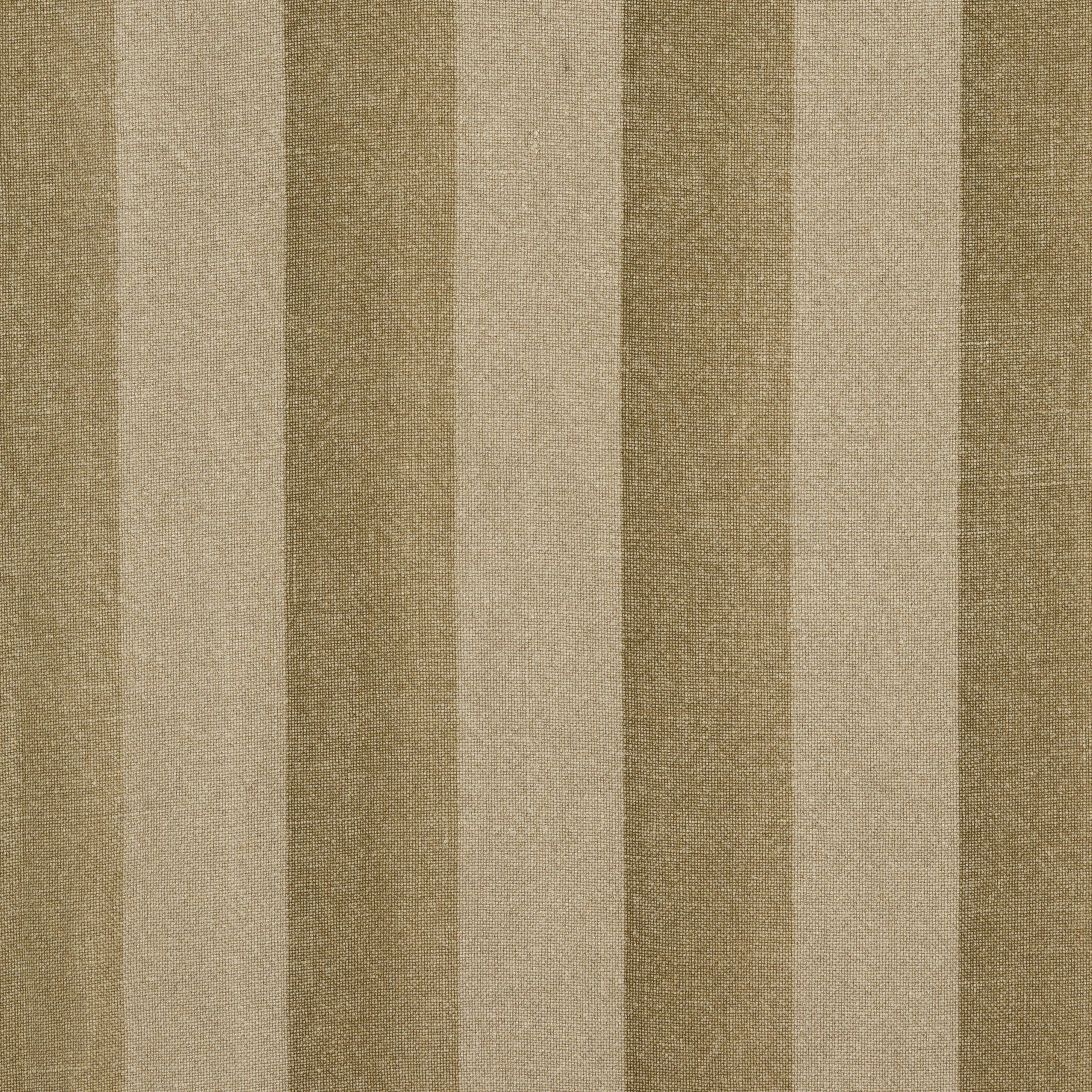 MENDOCINO YP23010 | Designs of the Time