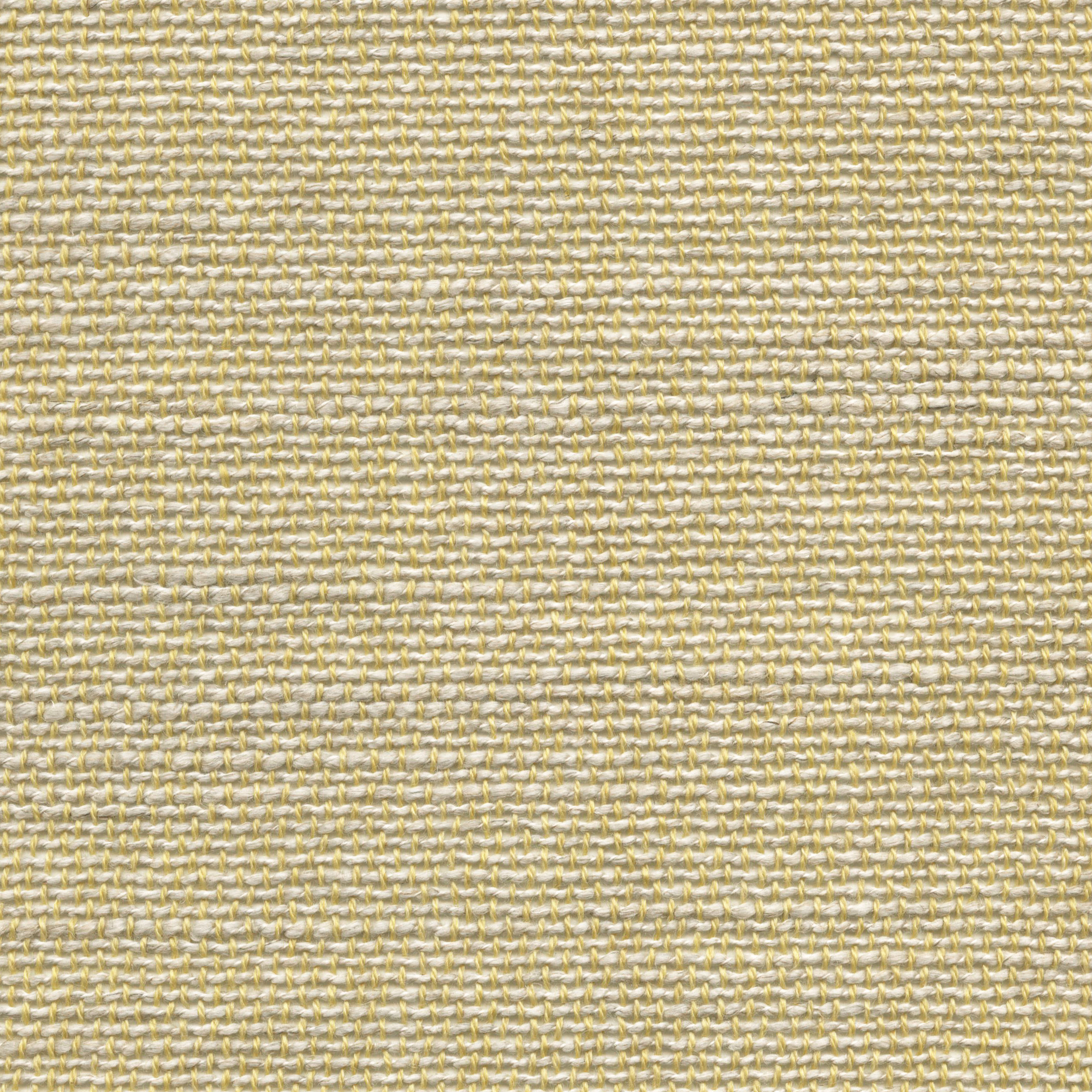 MOYHU YP19001 | Designs of the Time