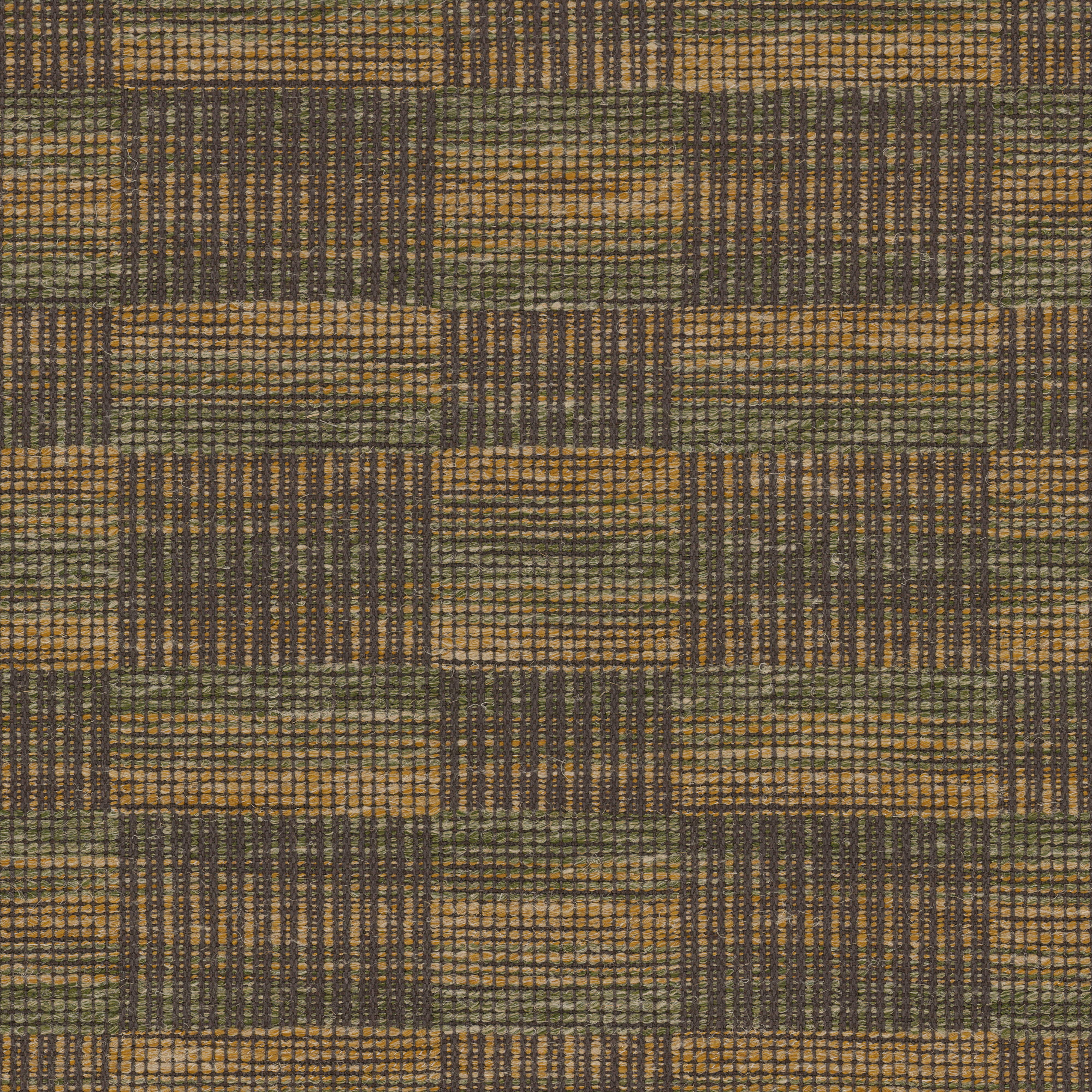 MENDOCINO YP23010 | Designs of the Time