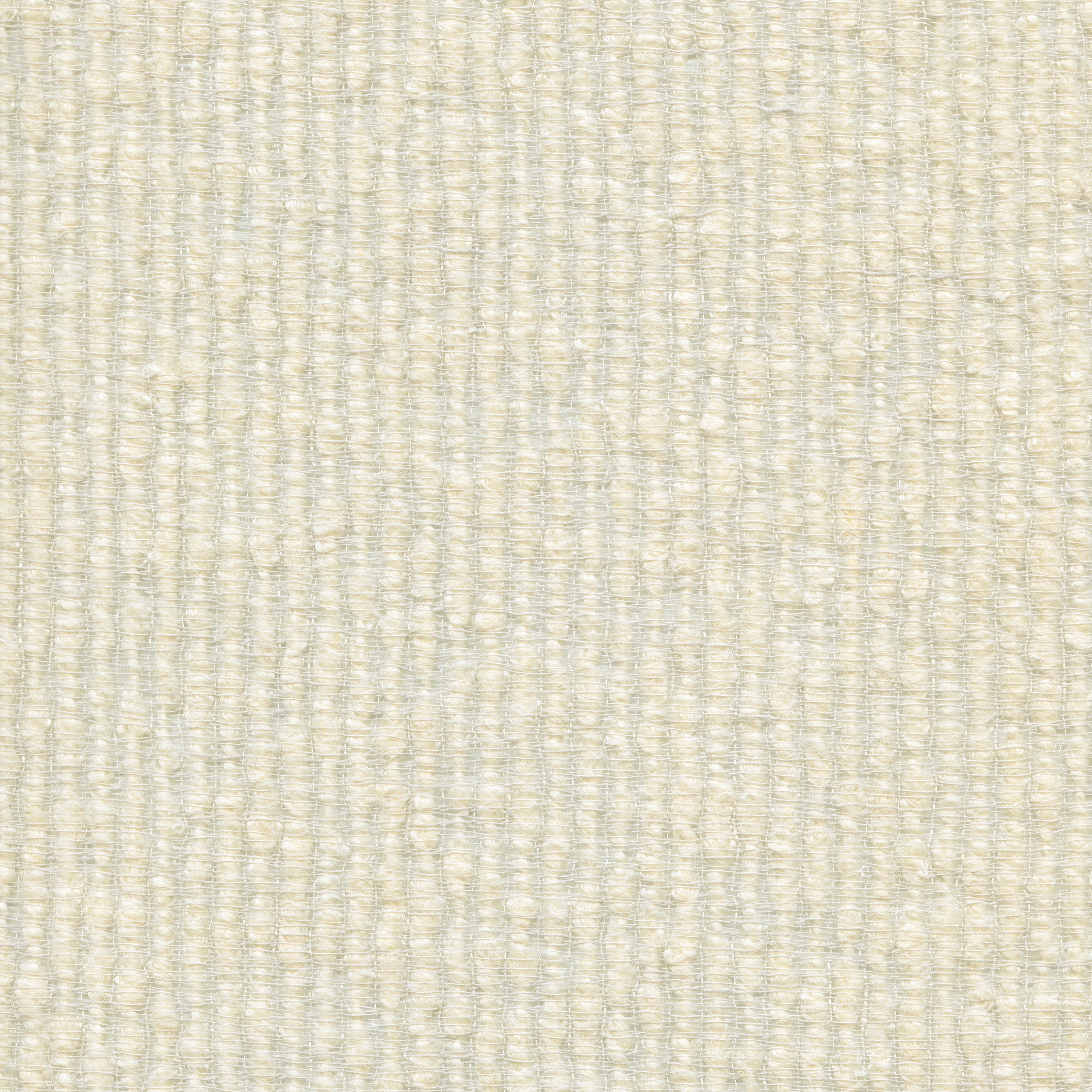 ORION YP26002 | Designs of the Time